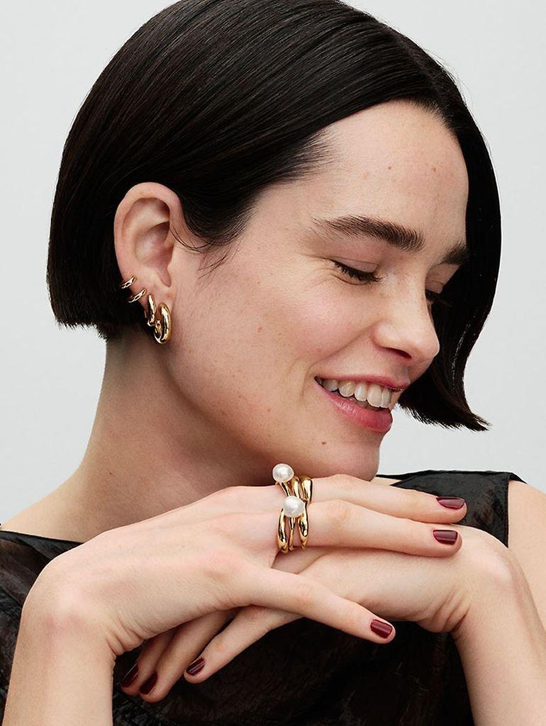 Official Pandora™ SG