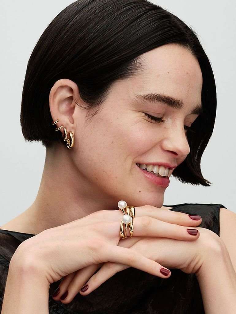 Official Pandora™ SG