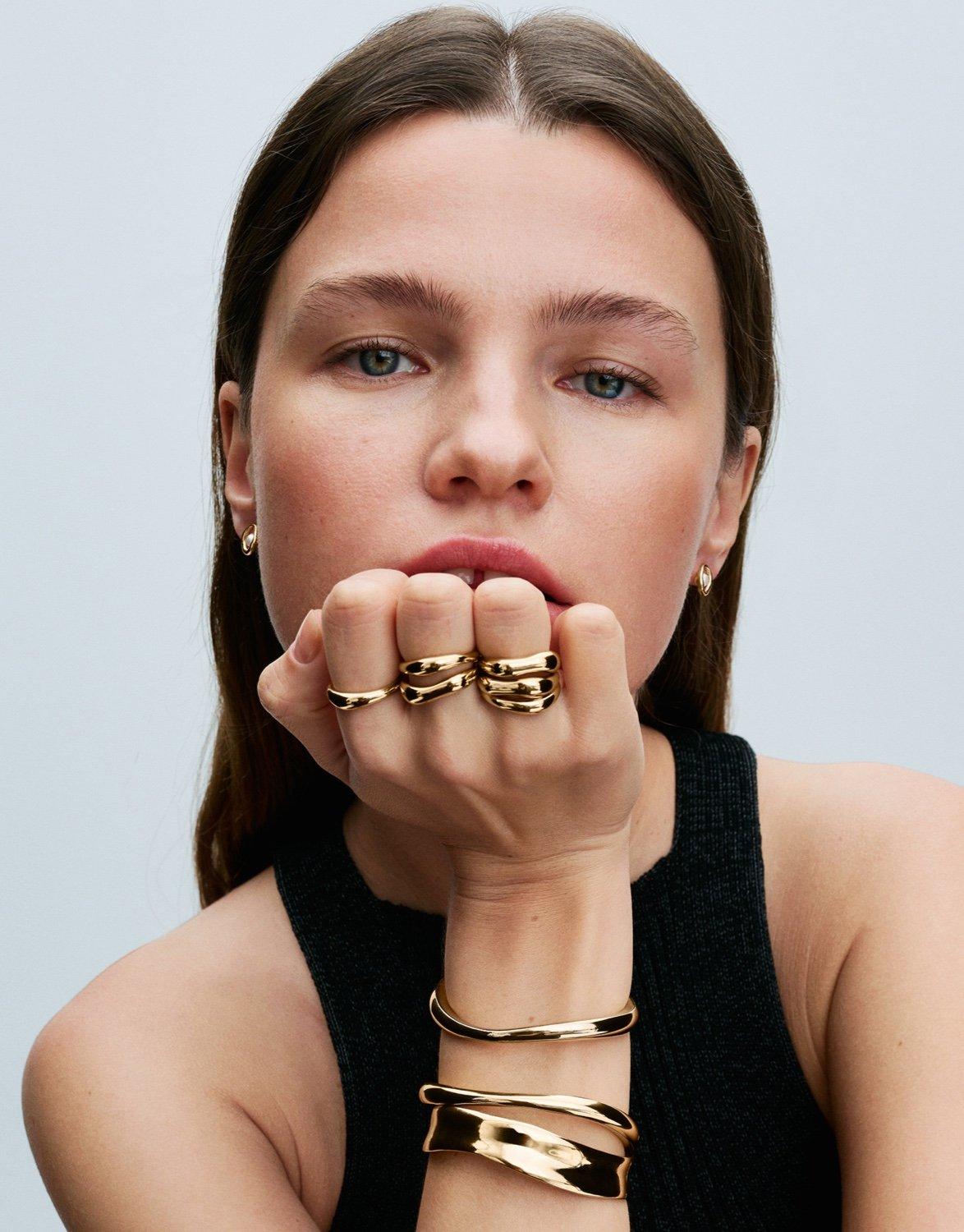 Pandora JP | パンドラ公式オンラインストア：ジュエリー&アクセサリー