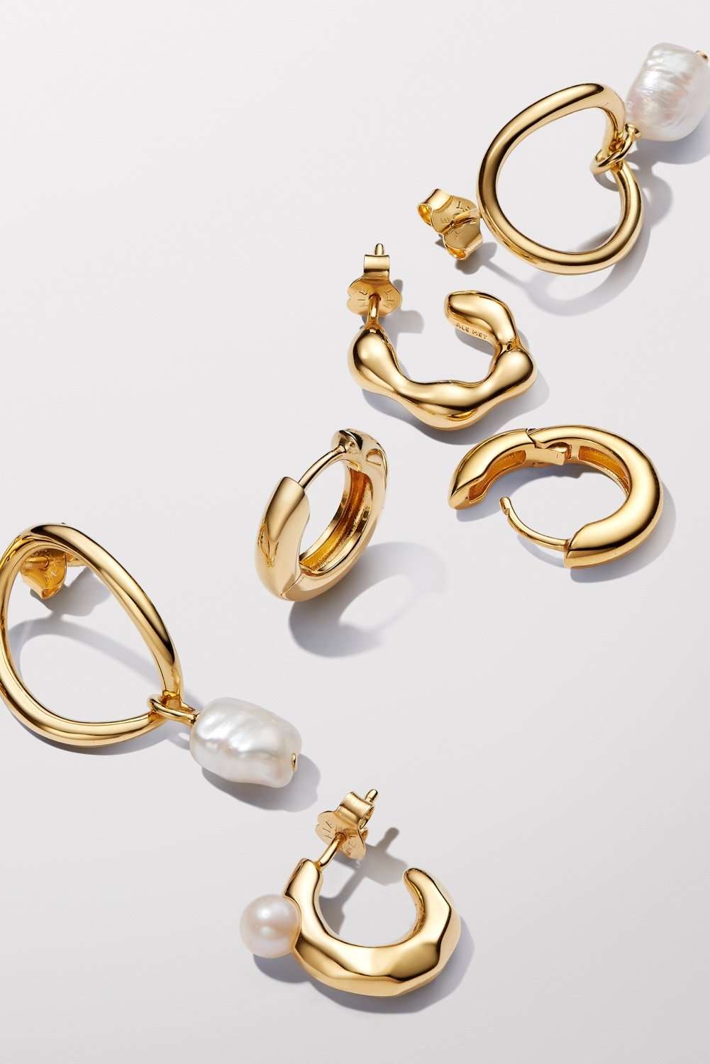 Oficiálna stránka Pandora™ | Náramky a náramky | šperky pre ženy