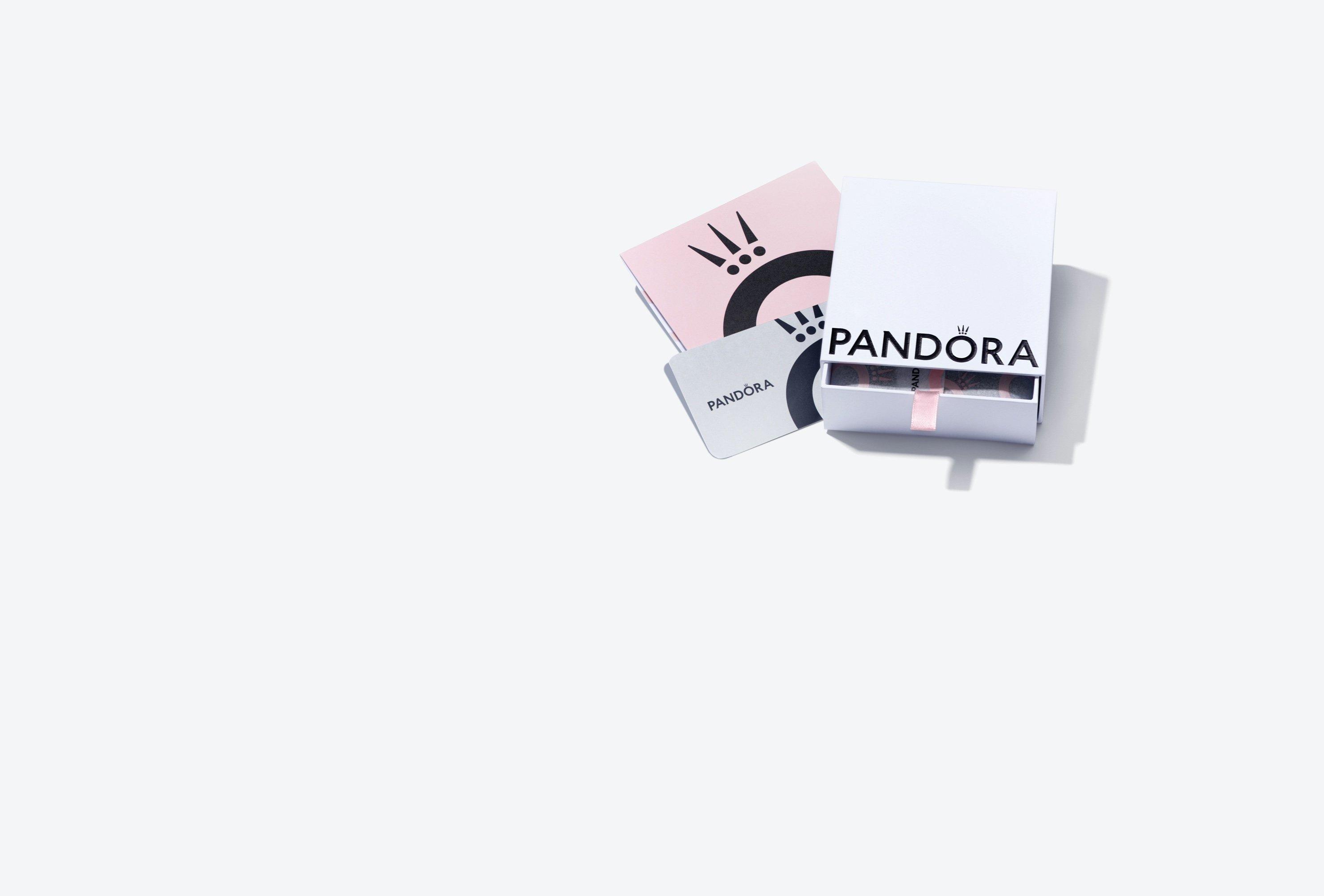 Gifts for Him | Pandora SG