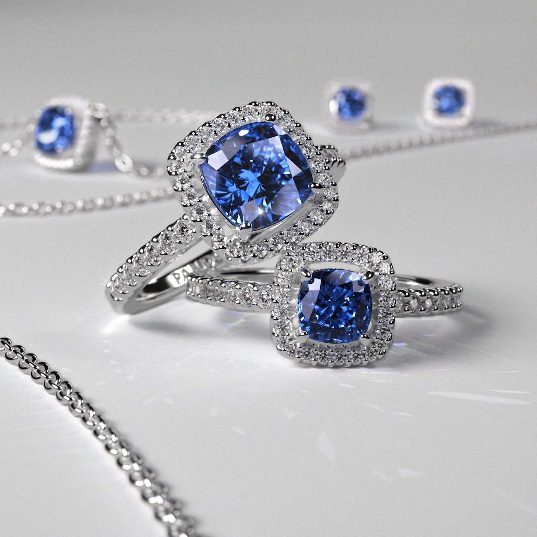 Site-ul oficial Pandora™ | Brățări și talismane | bijuterii pentru ...