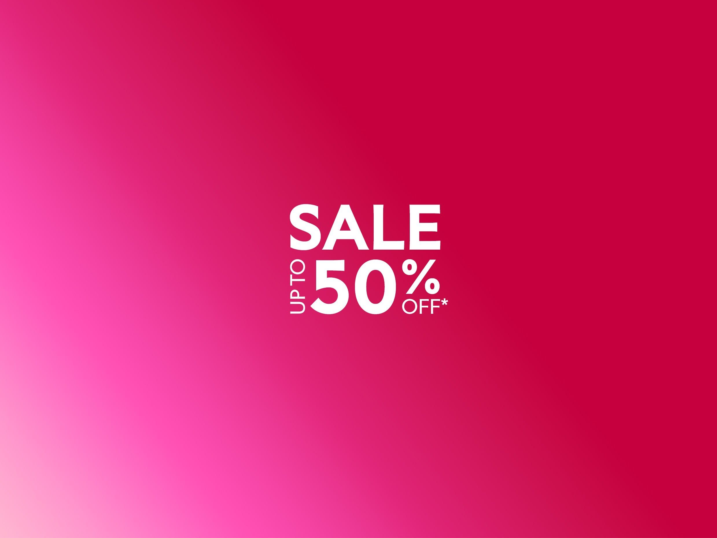 Pandora's Sommer-Schmuck-Sale | Pandora DE