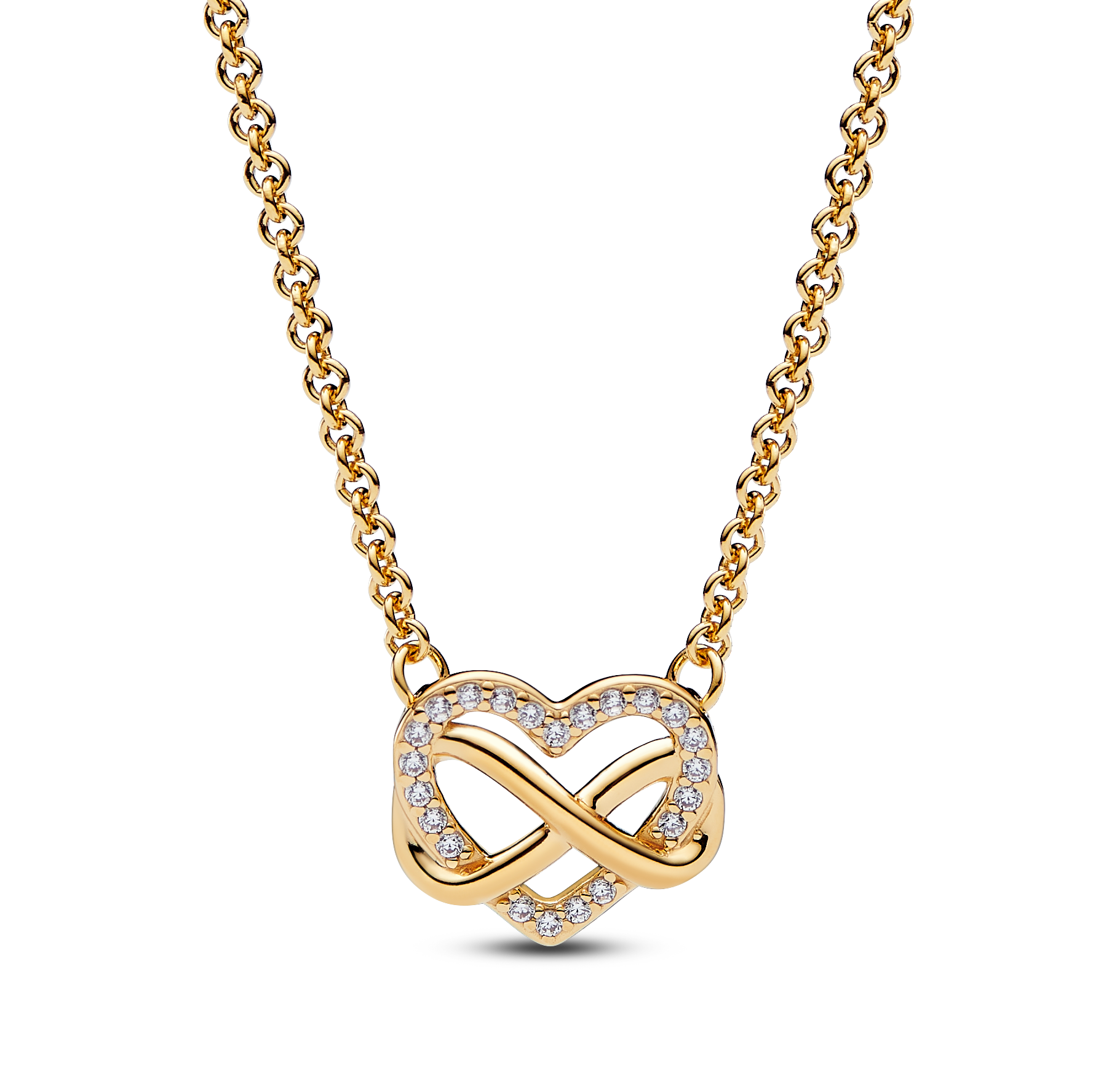 Pandora DK | Shop Pandora-smykker | Officielle Hjemmeside