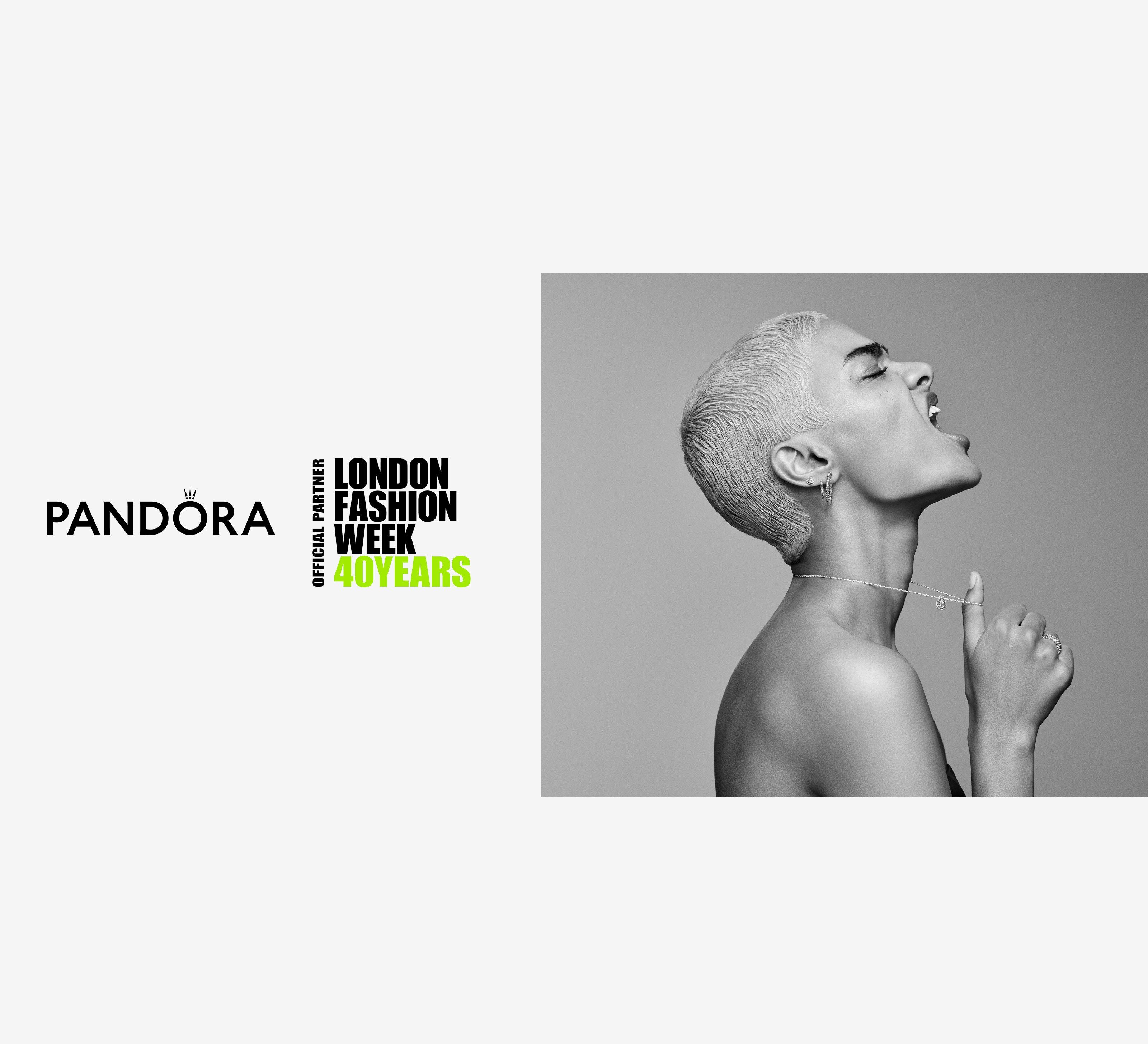 September Birthday & Birthstone Jewellery | Pandora UK