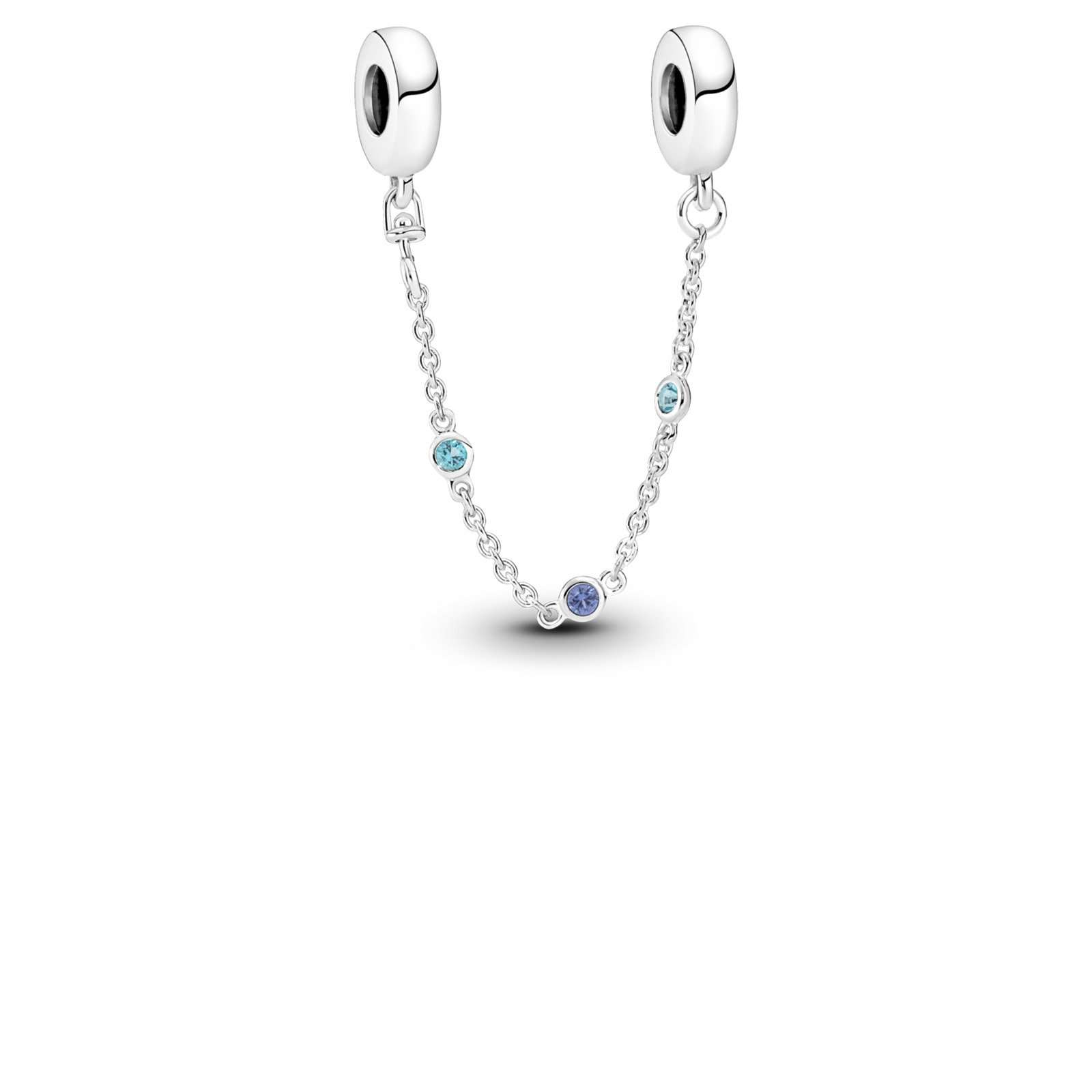 Bracciali e Charm Pandora | Pandora IT