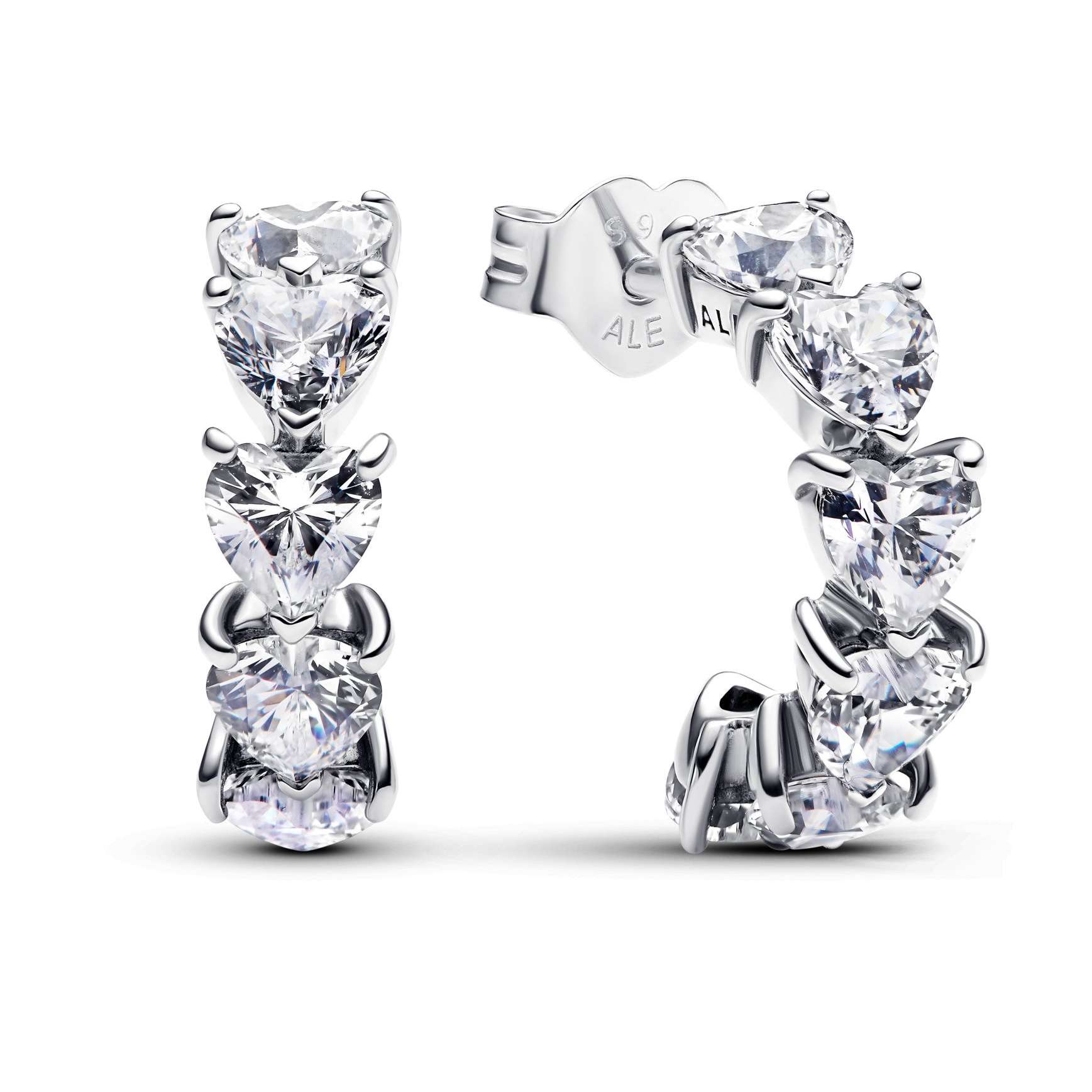 Pandora AT | Exklusiver Schmuck | Offizielle Website