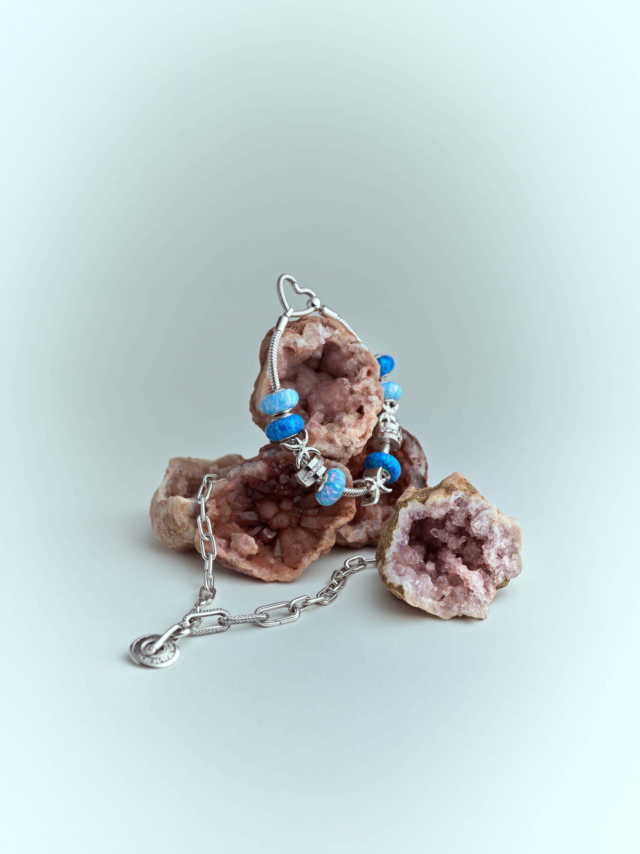 Zodiac Jewellery | Star Sign Charms | Pandora UK