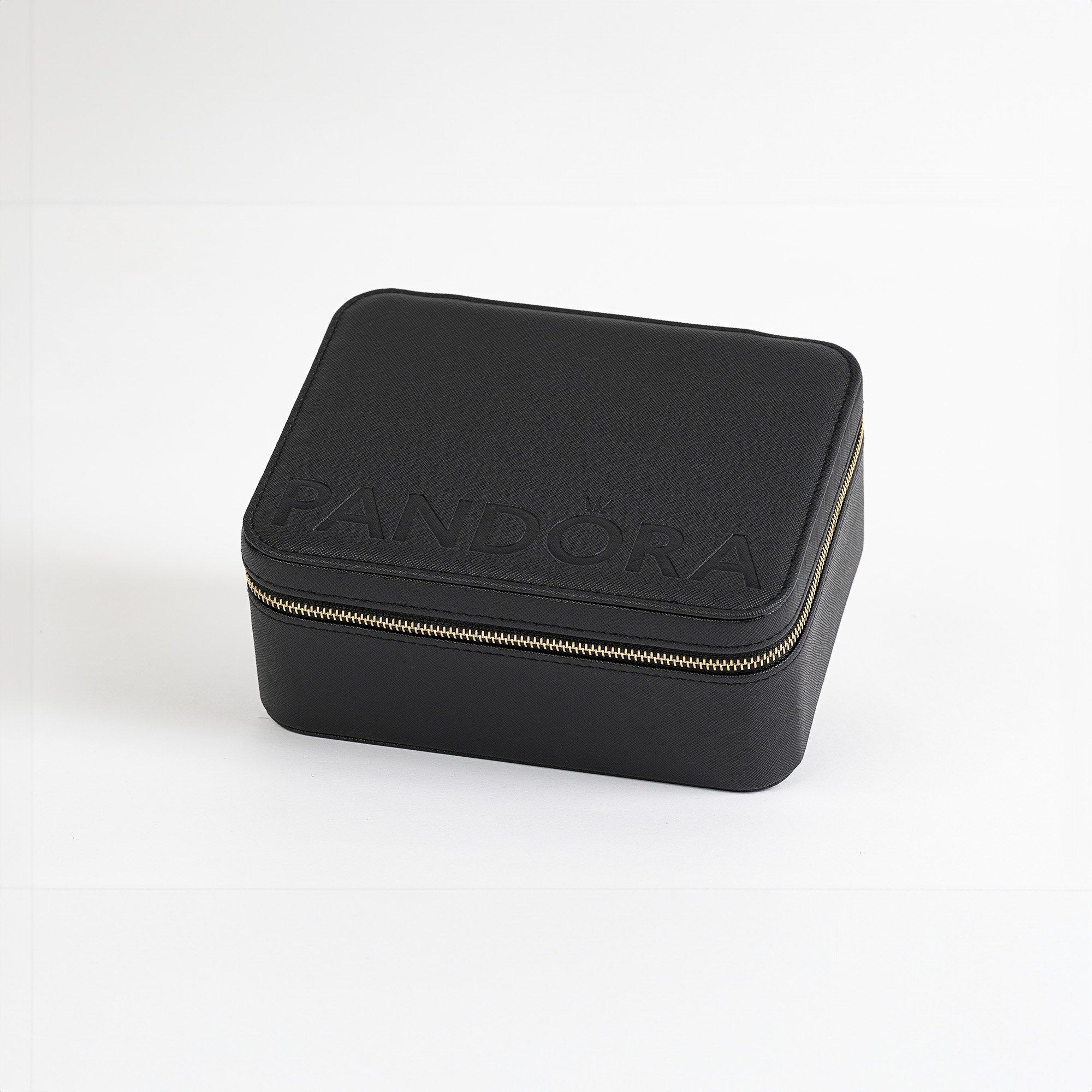 パンドラ公式 | お得なキャンペーン | Pandora JP