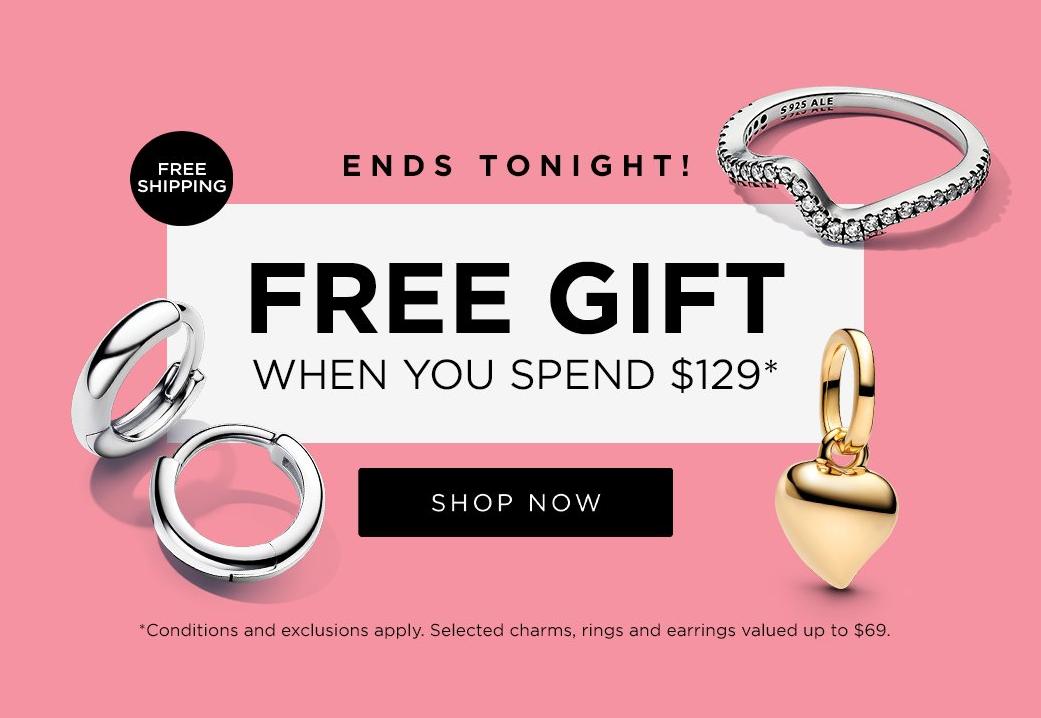 PANDORA ESSENCE | Sculptural Jewellery | Pandora AU