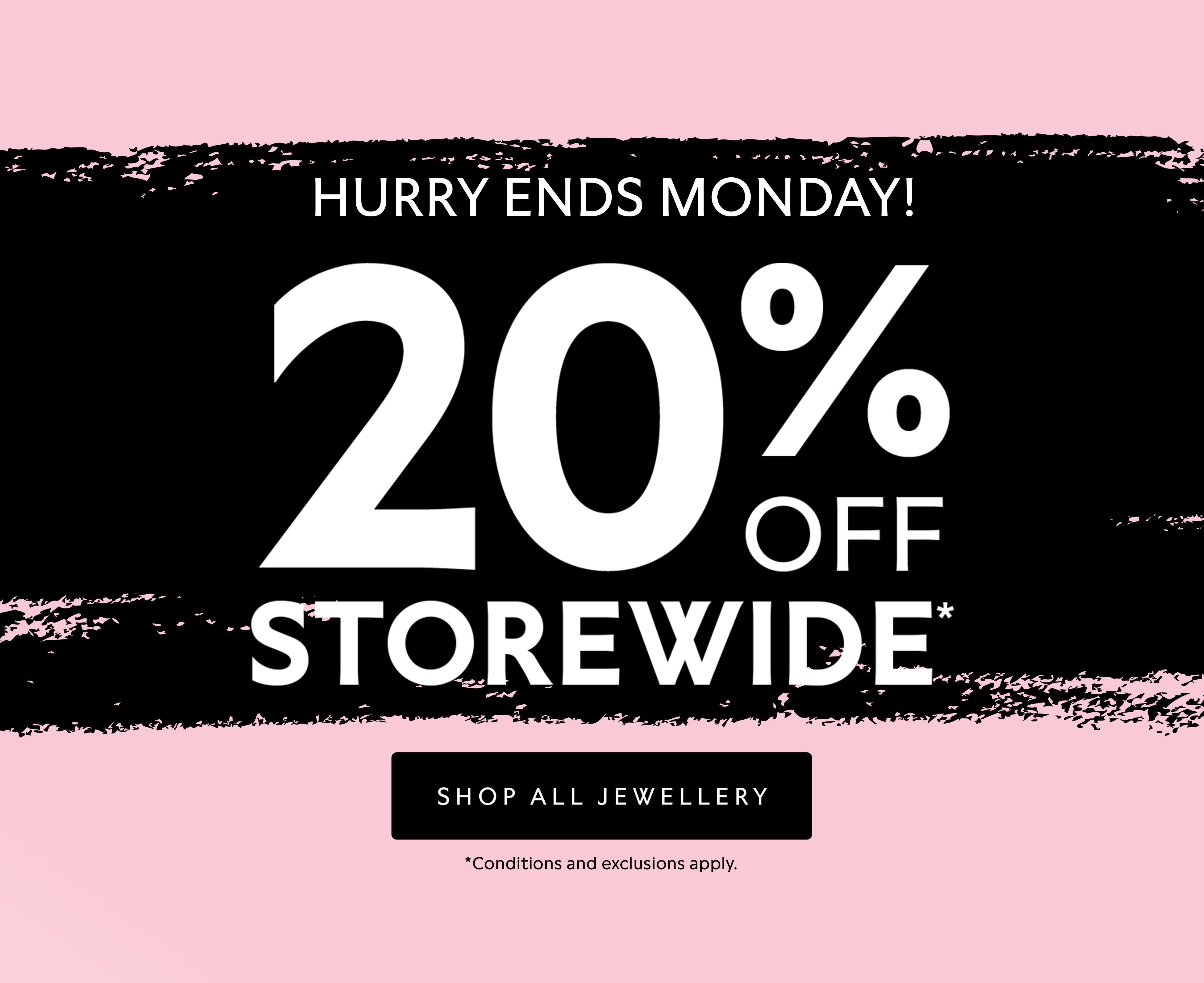 Pandora Moments | Pandora Jewellery Collections | Pandora NZ