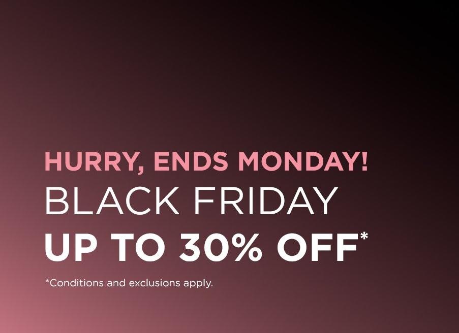 PANDORA ESSENCE | Sculptural Jewellery | Pandora AU