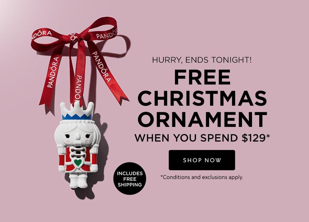 PANDORA ESSENCE | Sculptural Jewellery | Pandora AU