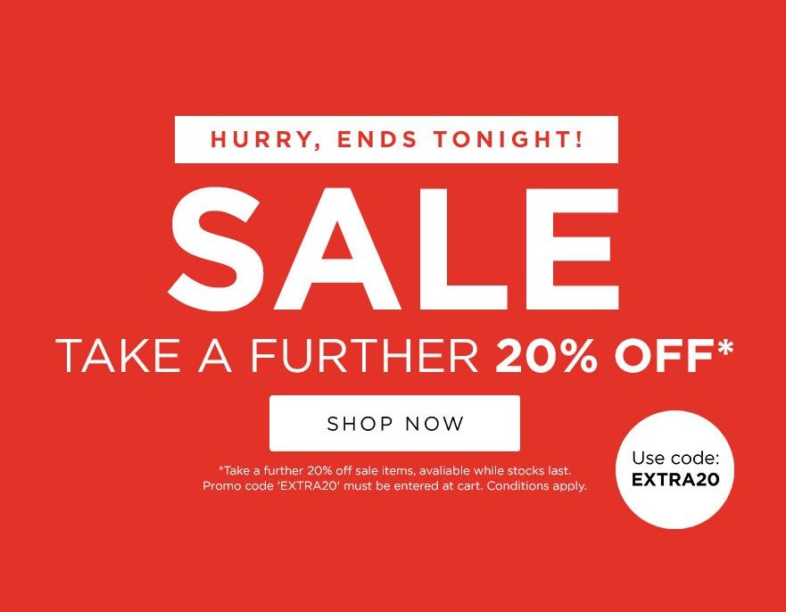 Designer Jewellery for Women & Men | Pandora NZ