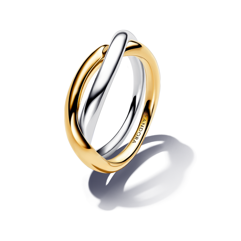 Pandora™ hivatalos webhely | Karkötők és karkötők | női ékszerek