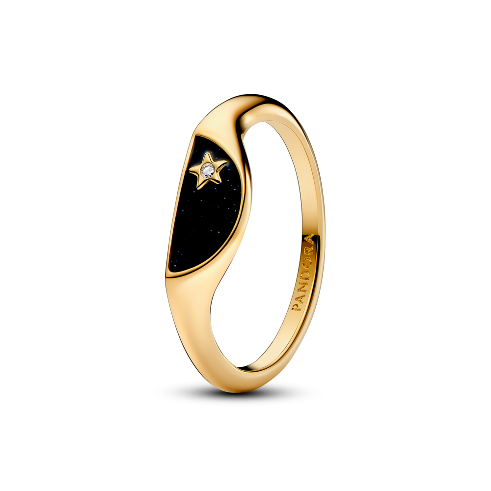 Pandora™ Official Site | Bracelets & Bangles | jewelry for women