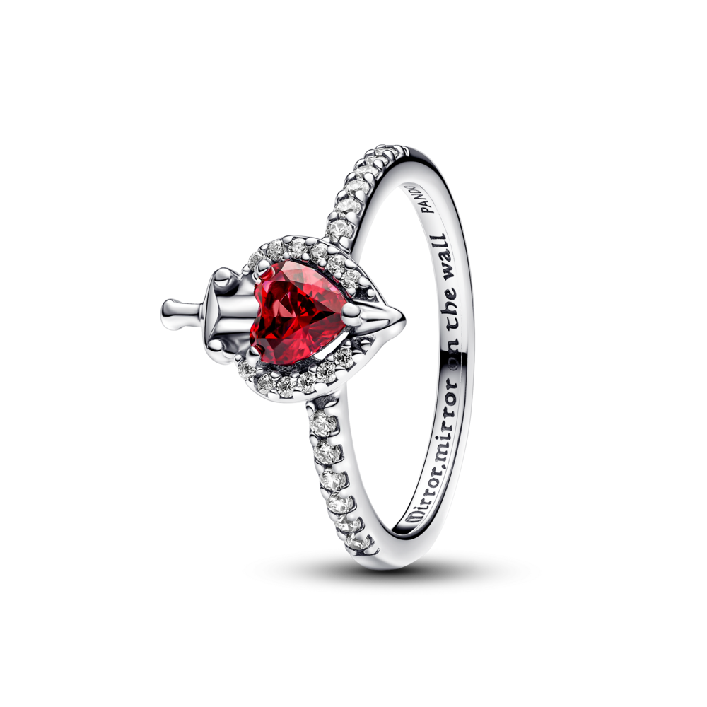 Oficiální stránky Pandora™ | Náramky a náramky | šperky pro ženy