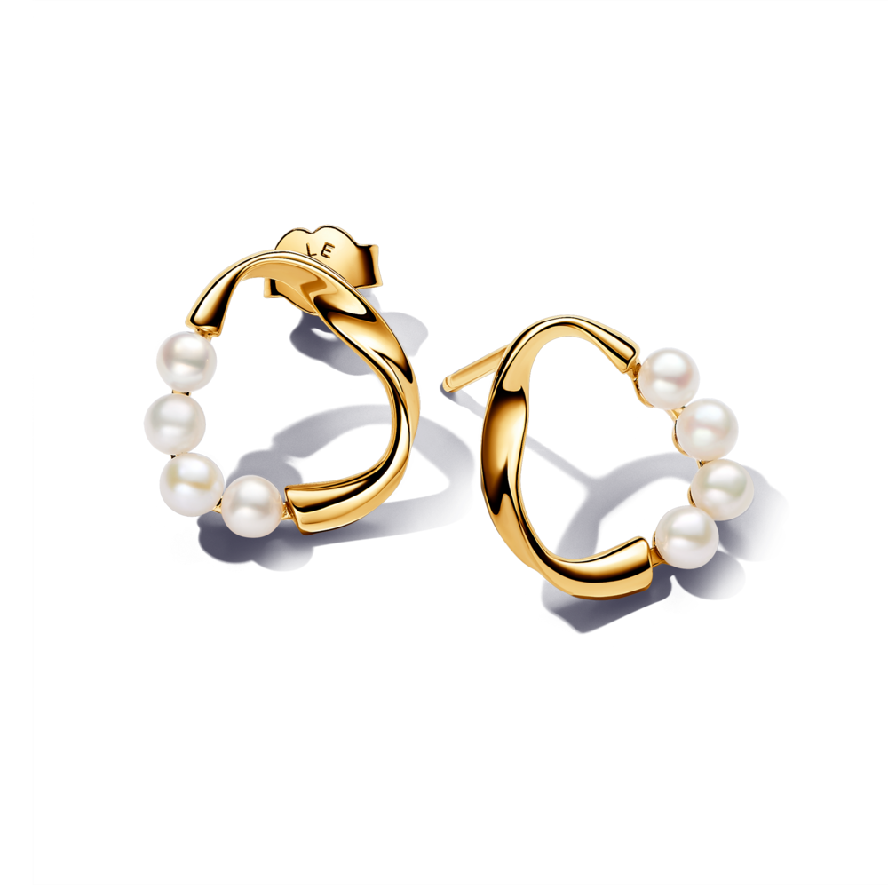 Oficiální stránky Pandora™ | Náramky a náramky | šperky pro ženy