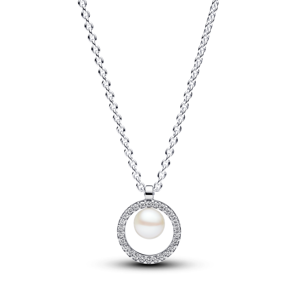 Gifts for Her | Jewellery Gifts, Earrings, Rings & More | Pandora UK