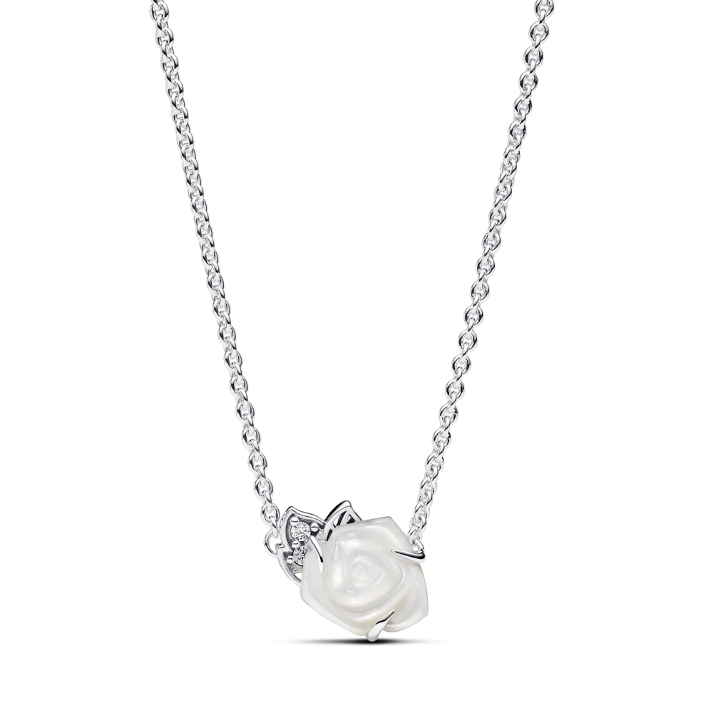 Official Pandora™ UK | Charms & Bracelets | Women's Jewellery