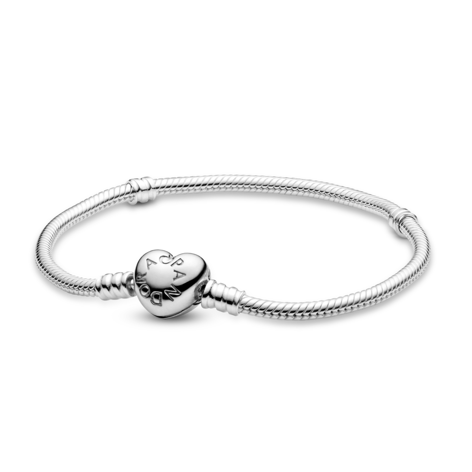 Pandora sales online store