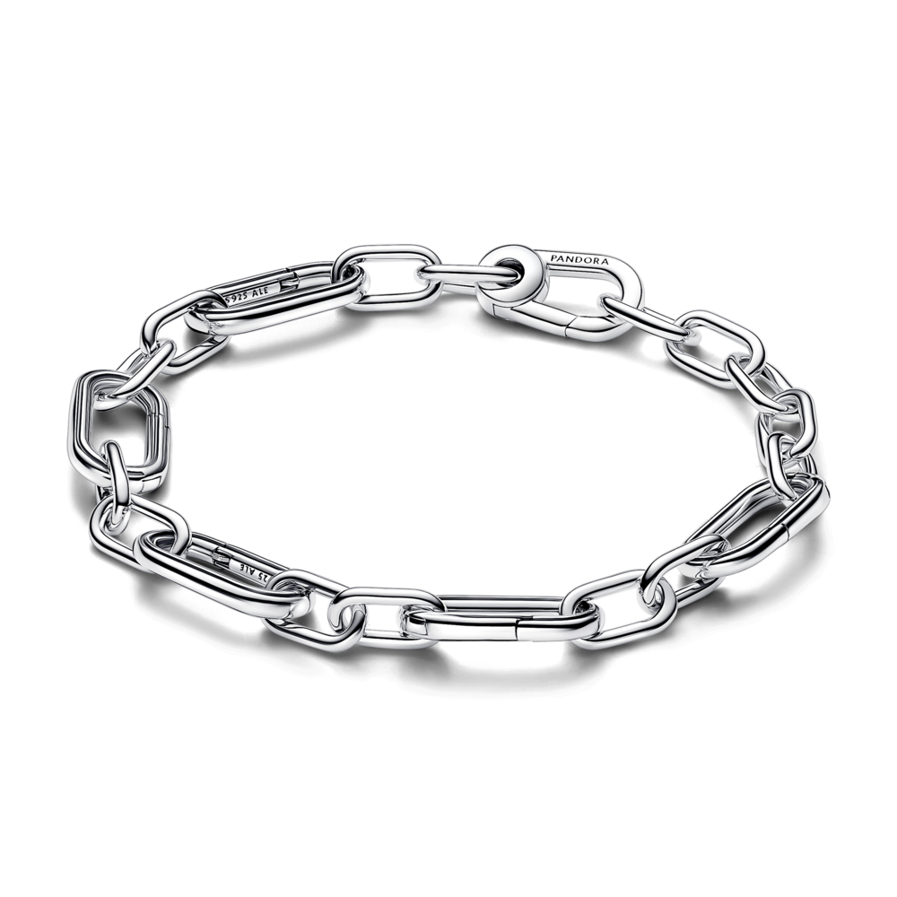 Pandora™ Official Site | Bracelets & Bangles | jewelry for women