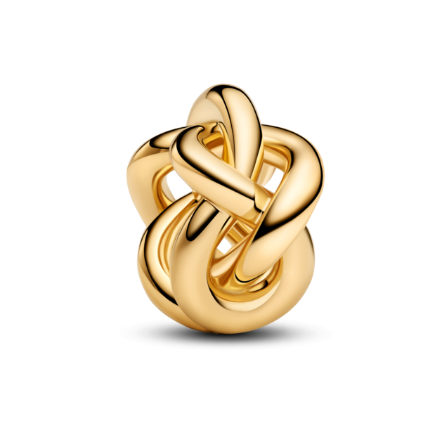 Les Bijoux de Pandora | Site Officiel | Pandora BE