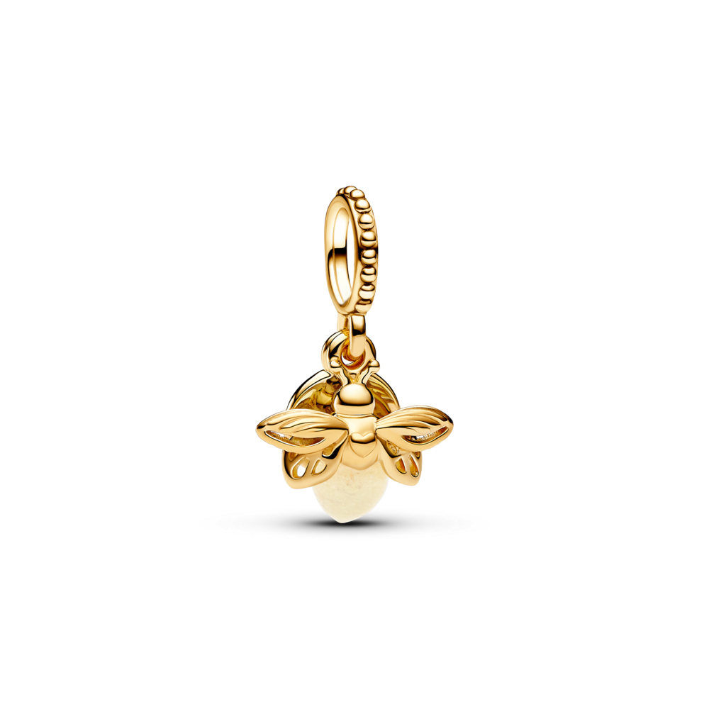 Pandora™ Official Site | Bracelets & Bangles | jewelry for women