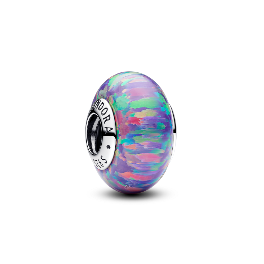 Oficjalny Sklep Biżuterii Pandora | Pandora PL