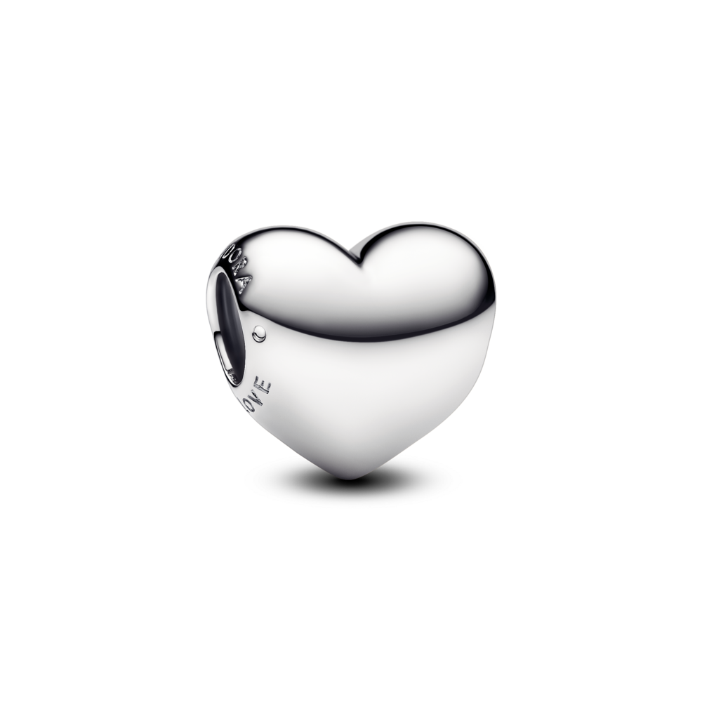 Pandora NL | Officiële Online Winkel | Pandora Club Days