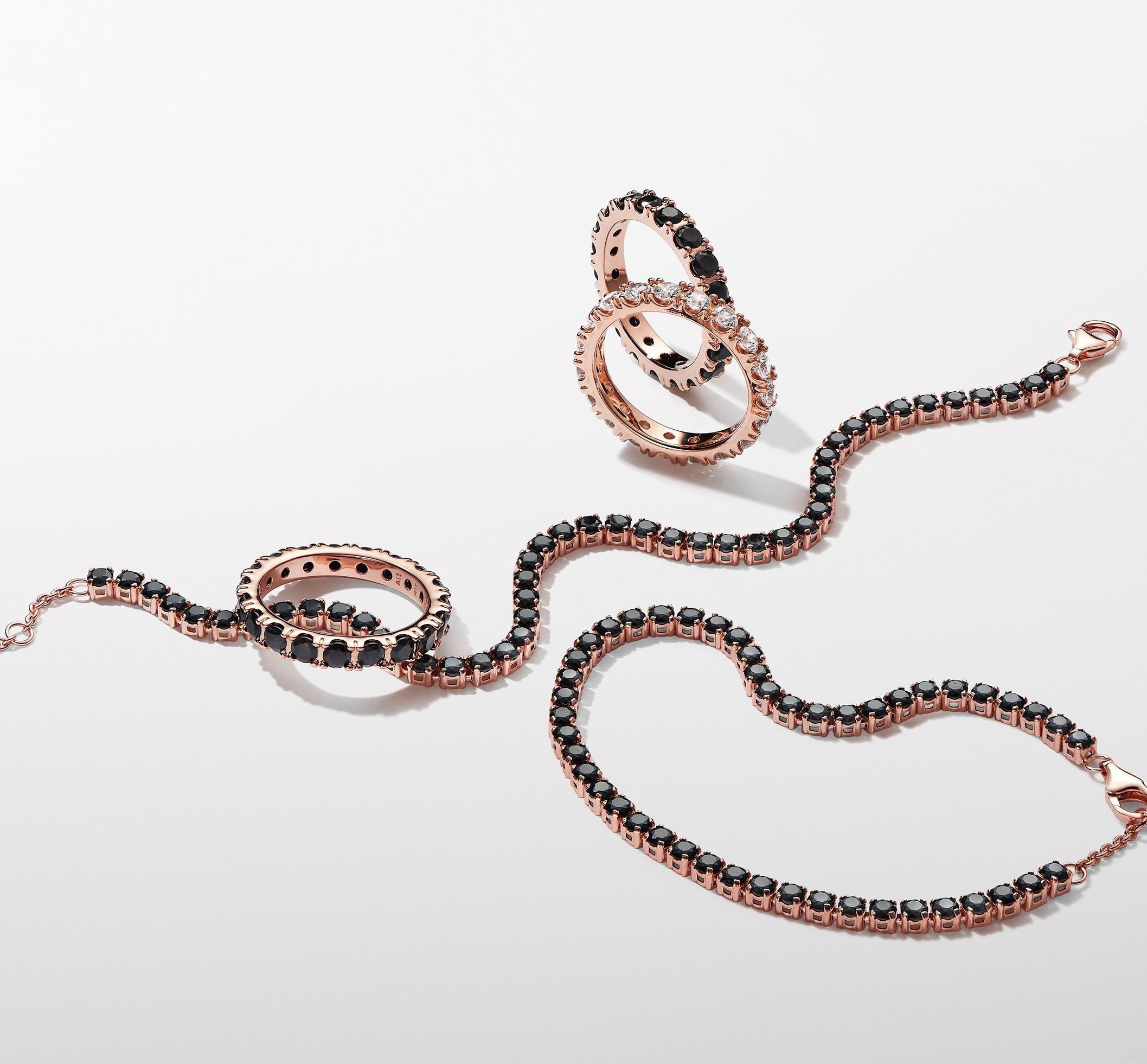 Discover New Pandora Jewellery | Pandora AU