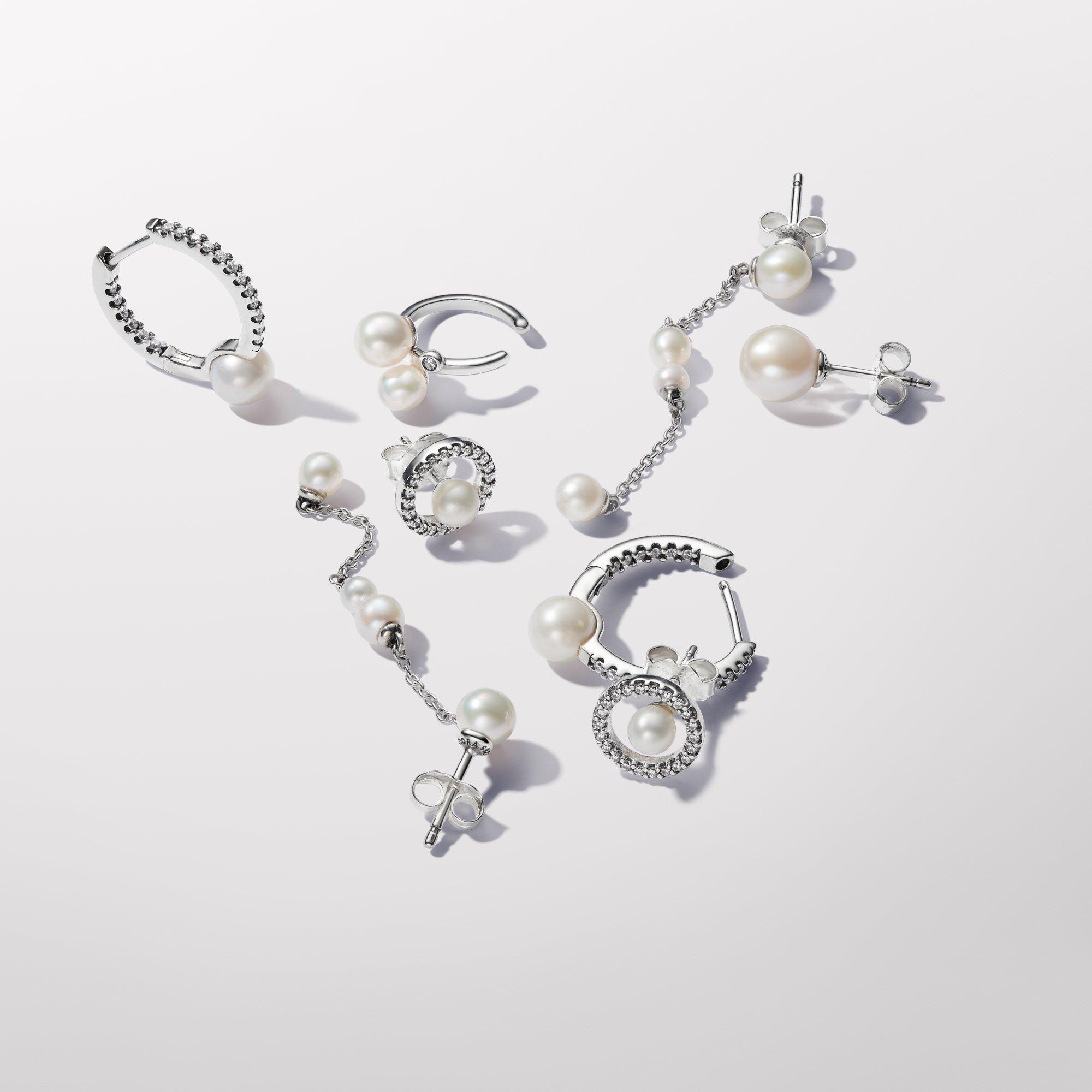 Pandora Promotions & Discounts Codes | Pandora UK