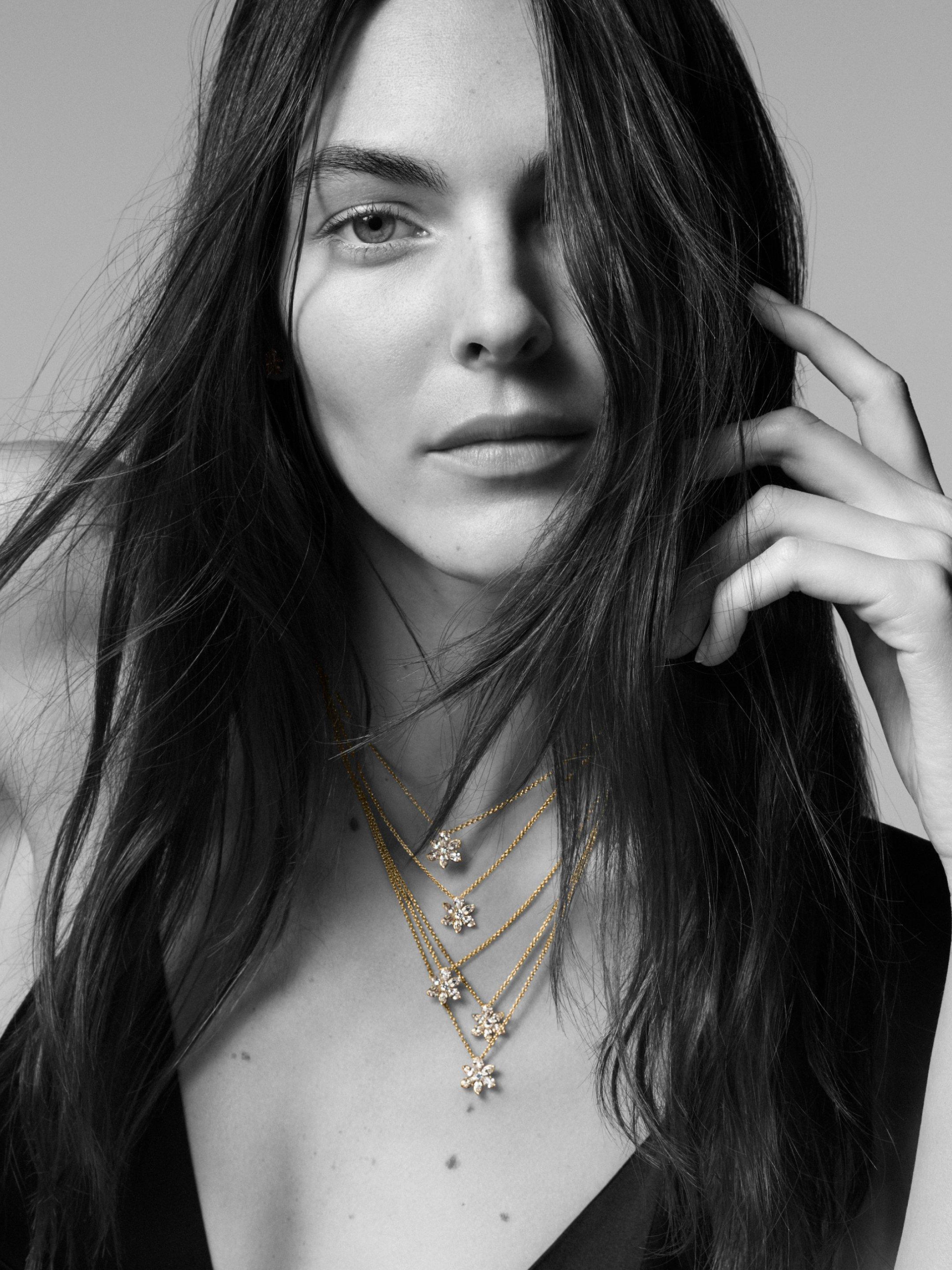 Classic & Elegant Jewellery | Pandora UK Timeless