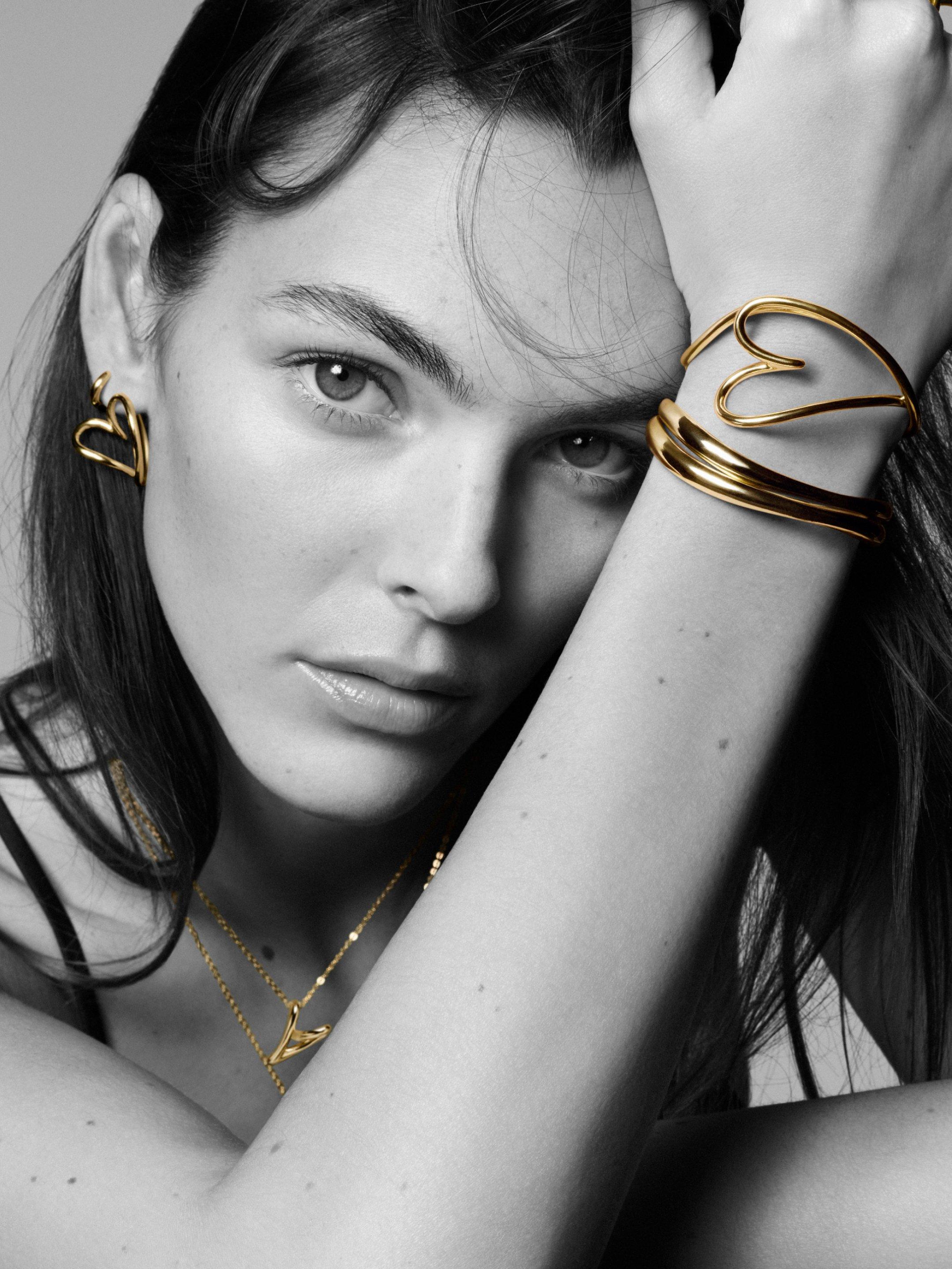 Schmuck » Atemberaubender Schmuck für Damen | Pandora DE