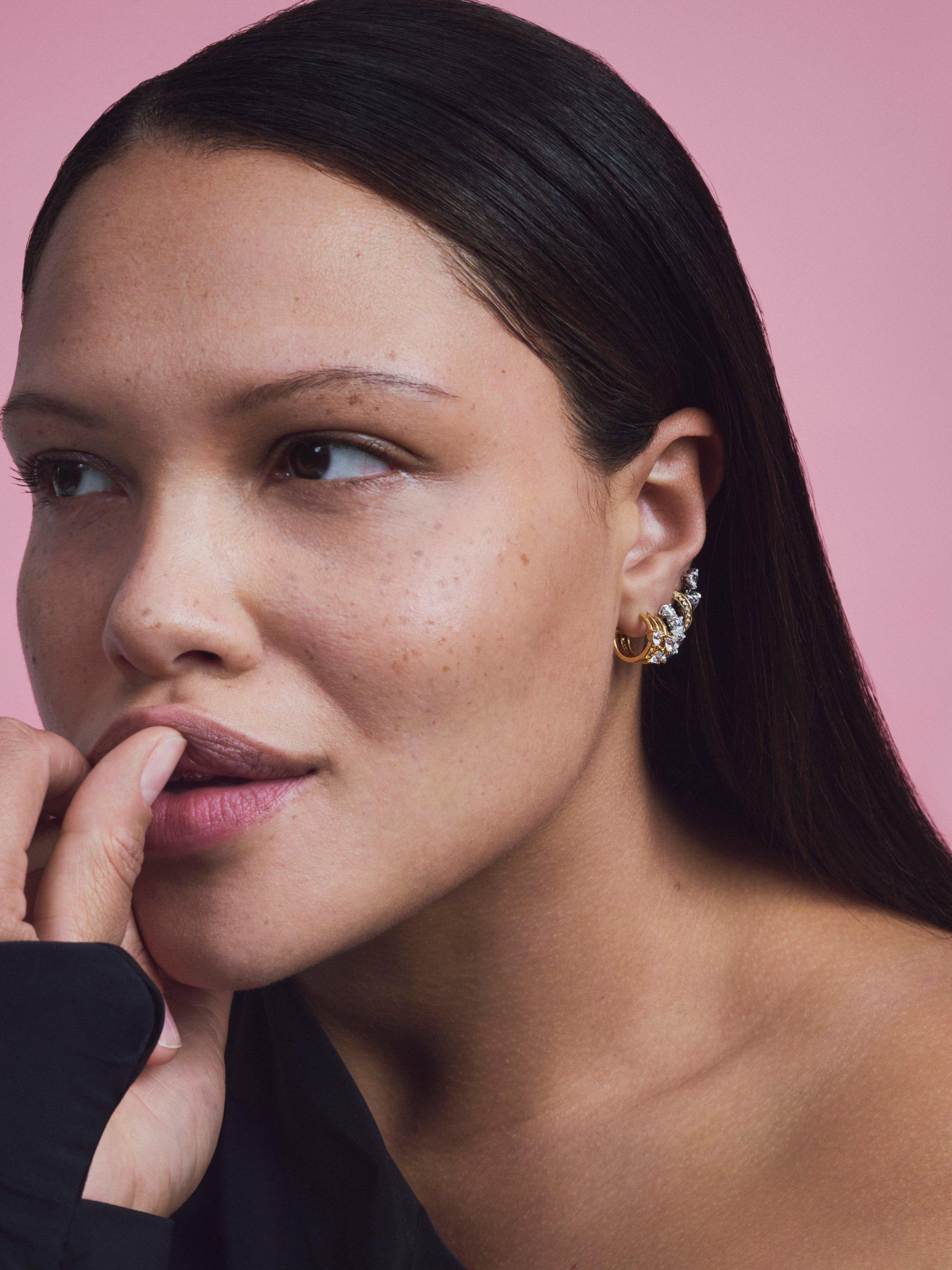 Flotte smykker til kvinder | Smykke-kollektion | Pandora DK