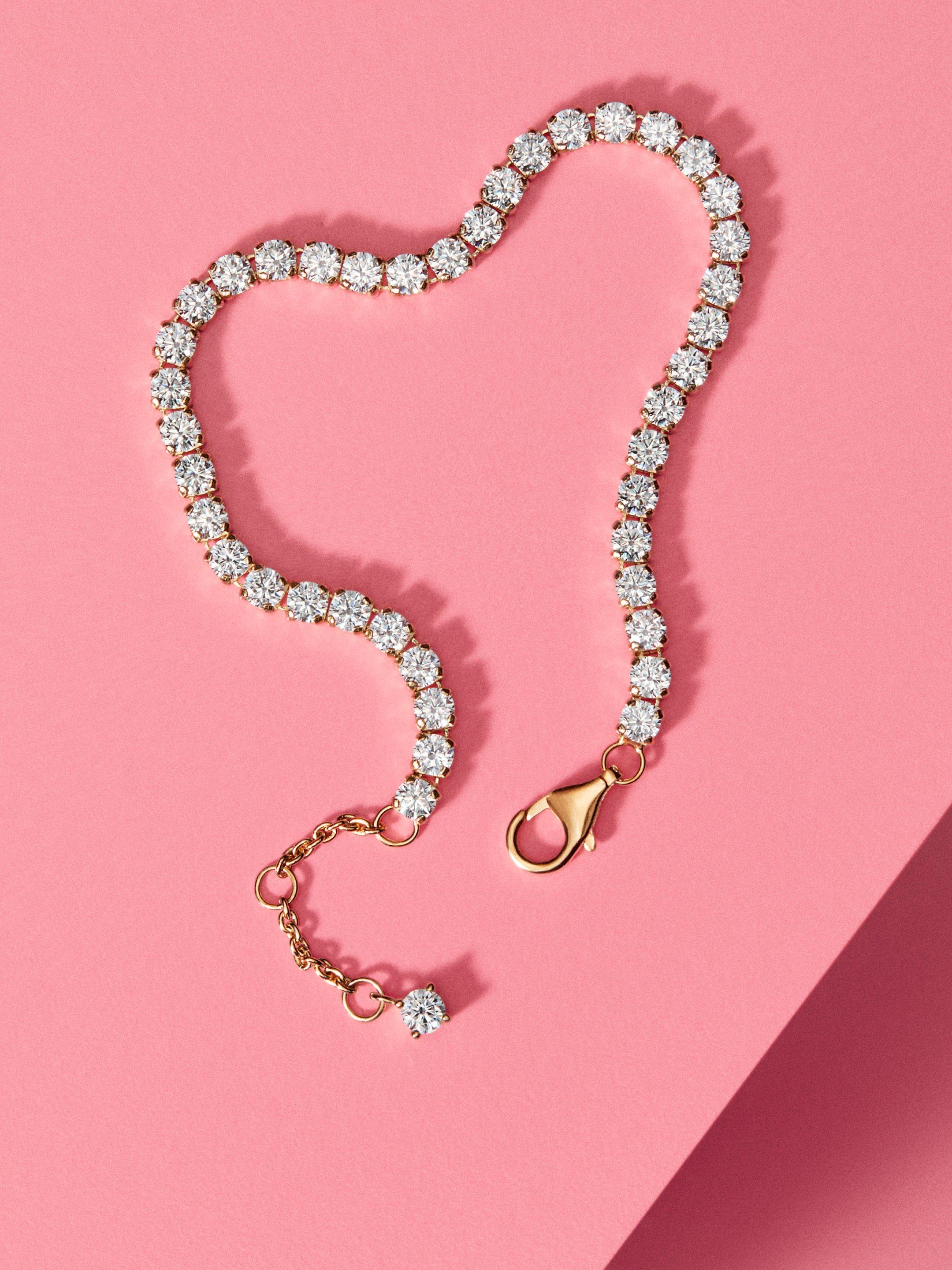 Collezione Pandora Timeless | Pandora IT