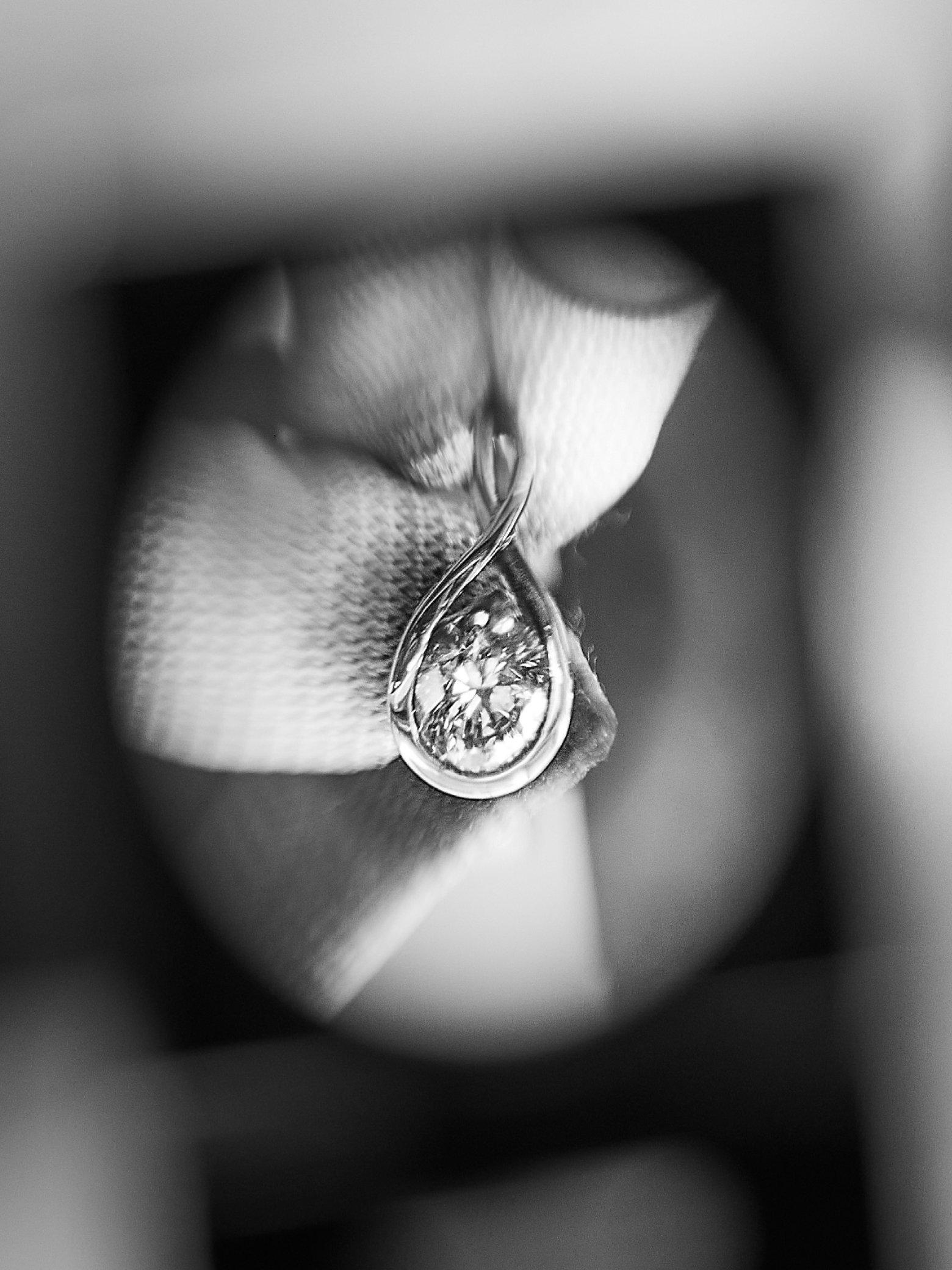 Certified & Affordable Lab Grown Diamonds | Pandora US