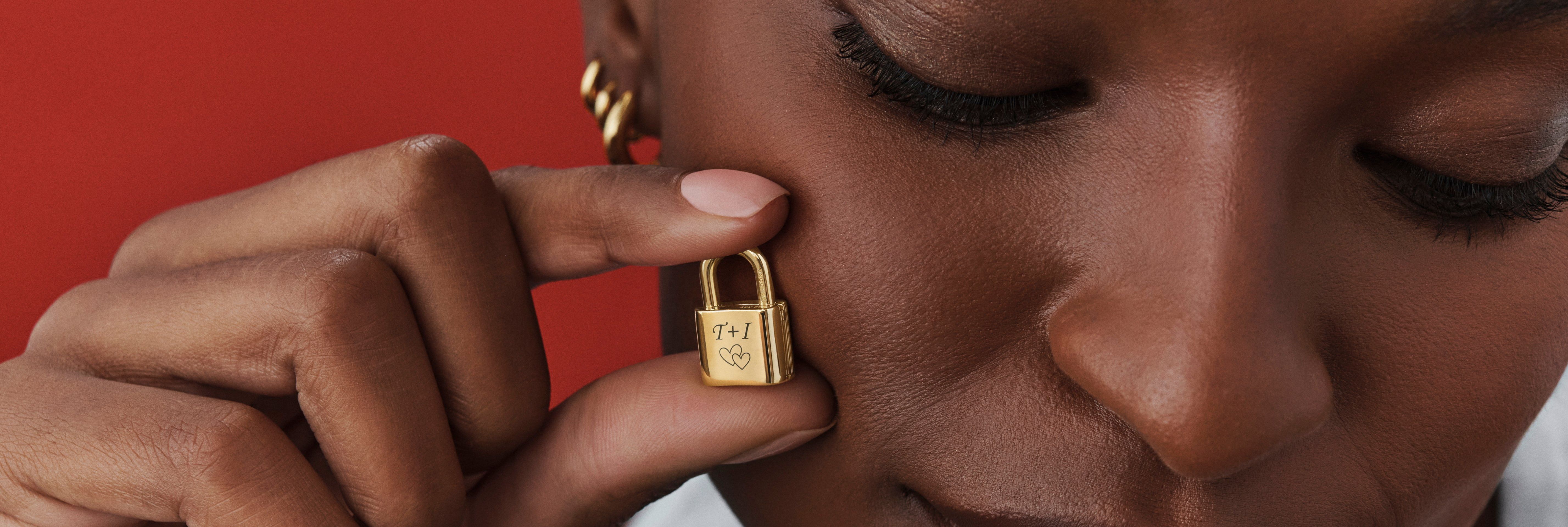 Gifts for Daughters | Necklaces, Bracelets & Rings | Pandora UK