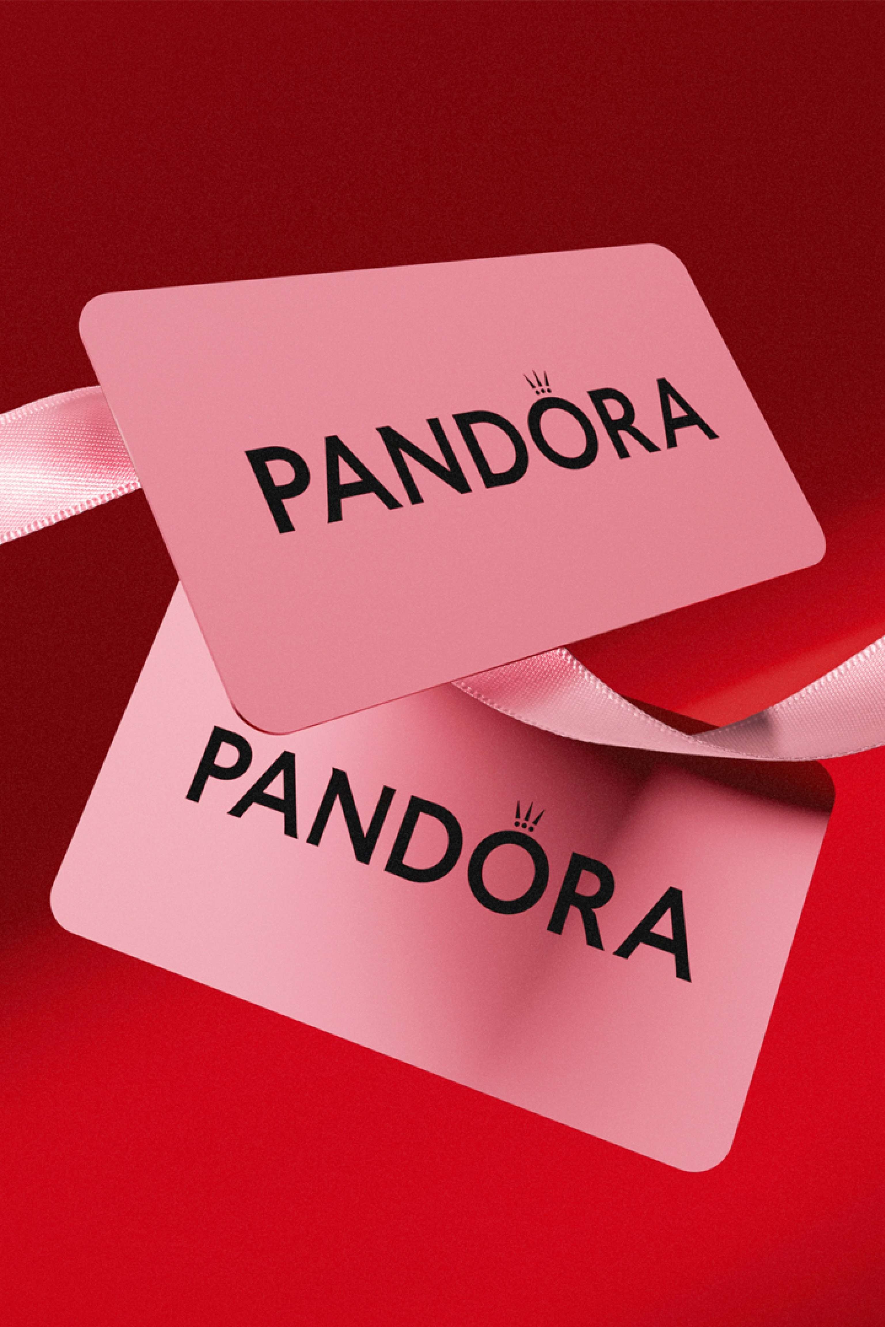 Official Pandora™ UK | Charms & Bracelets | Women's Jewellery