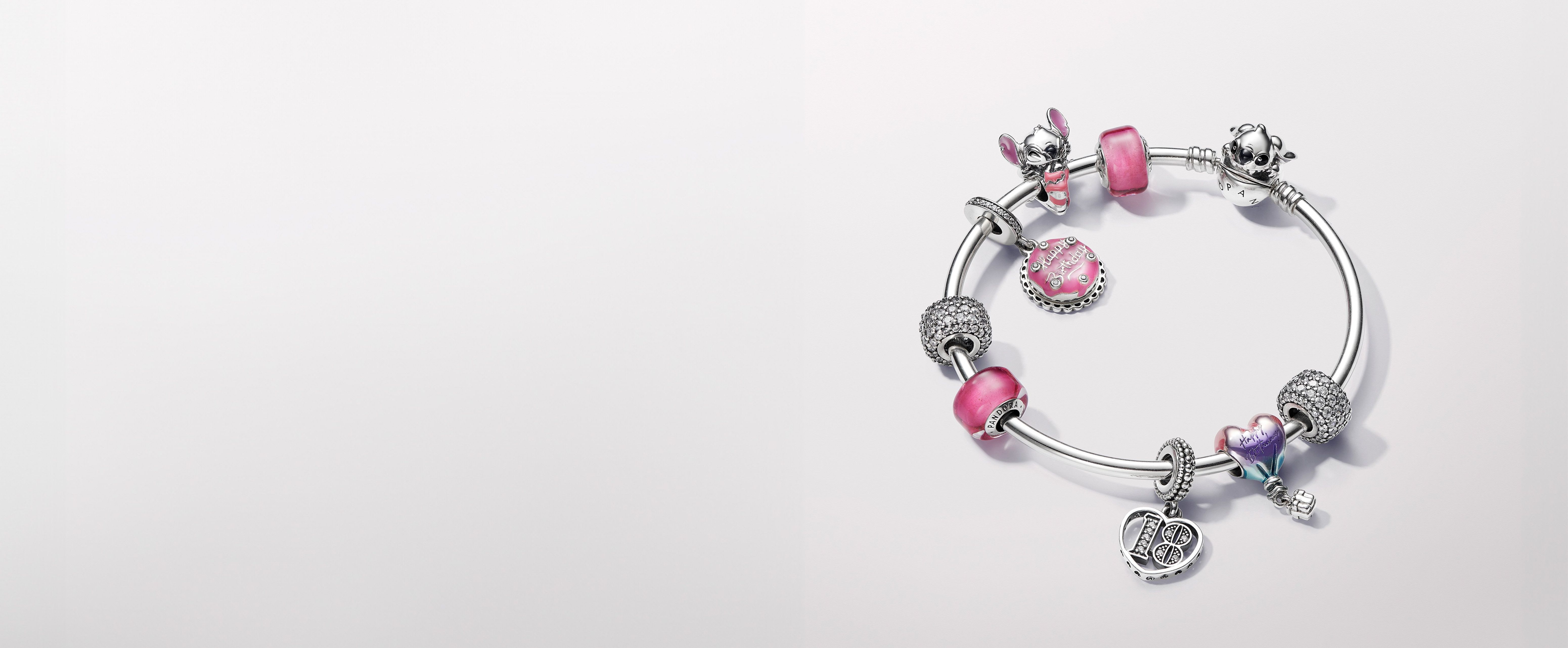 Occasions to celebrate