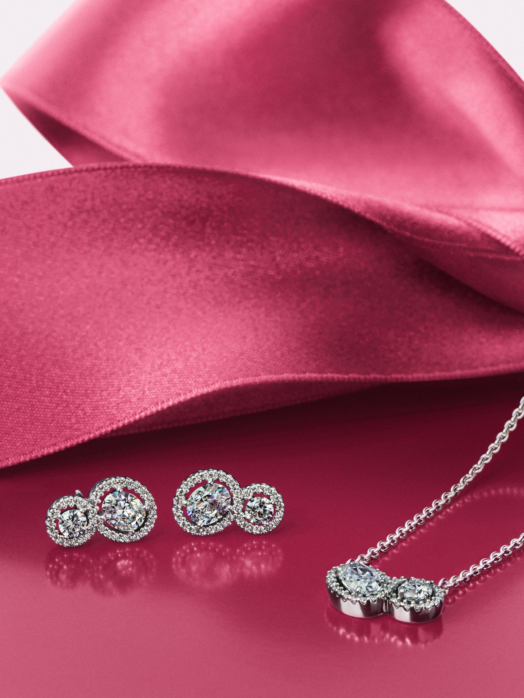 Pandora Timeless | Pandora Collections | Pandora US