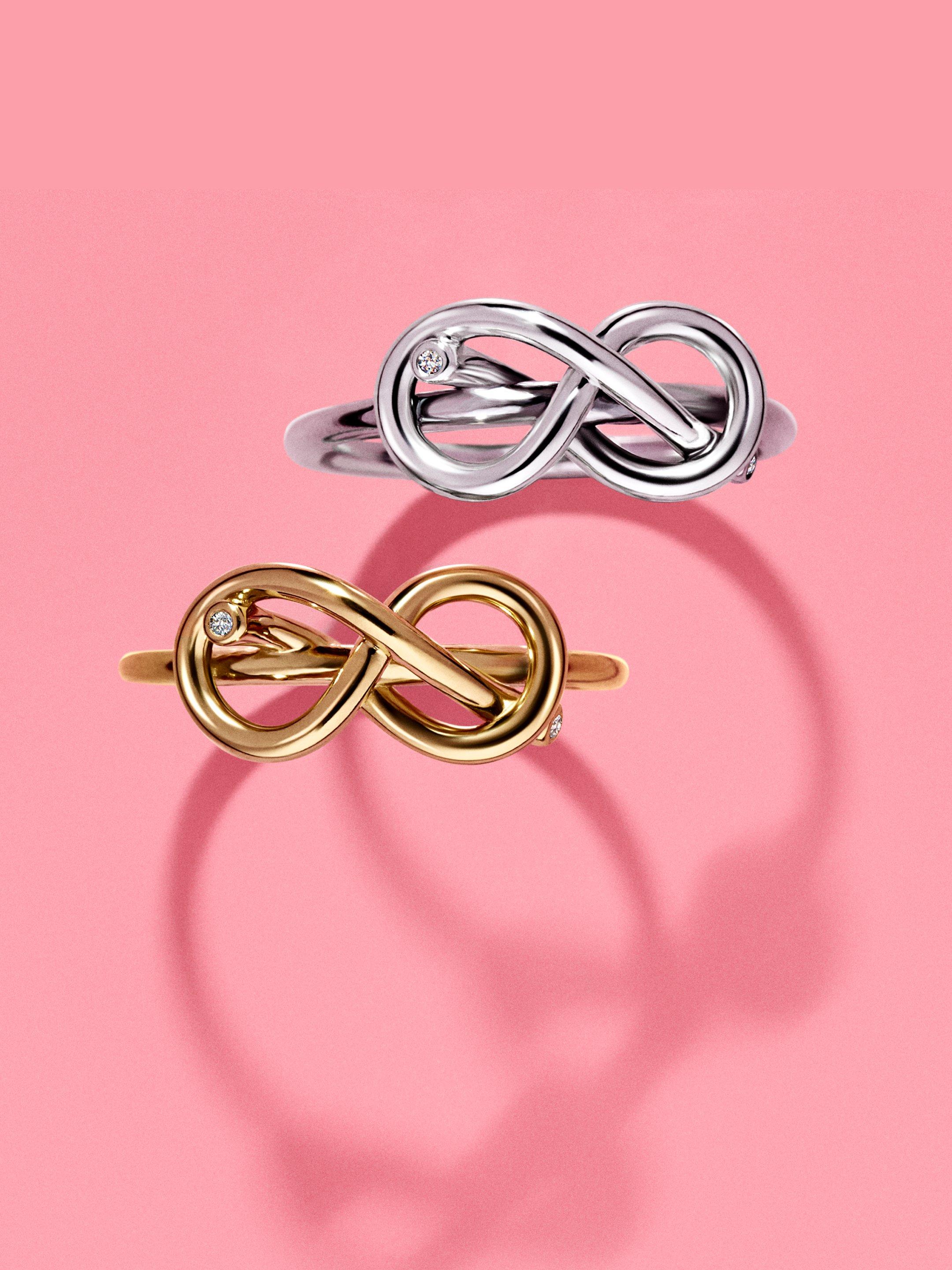 Pandora Moments | Collections Pandora | Pandora FR