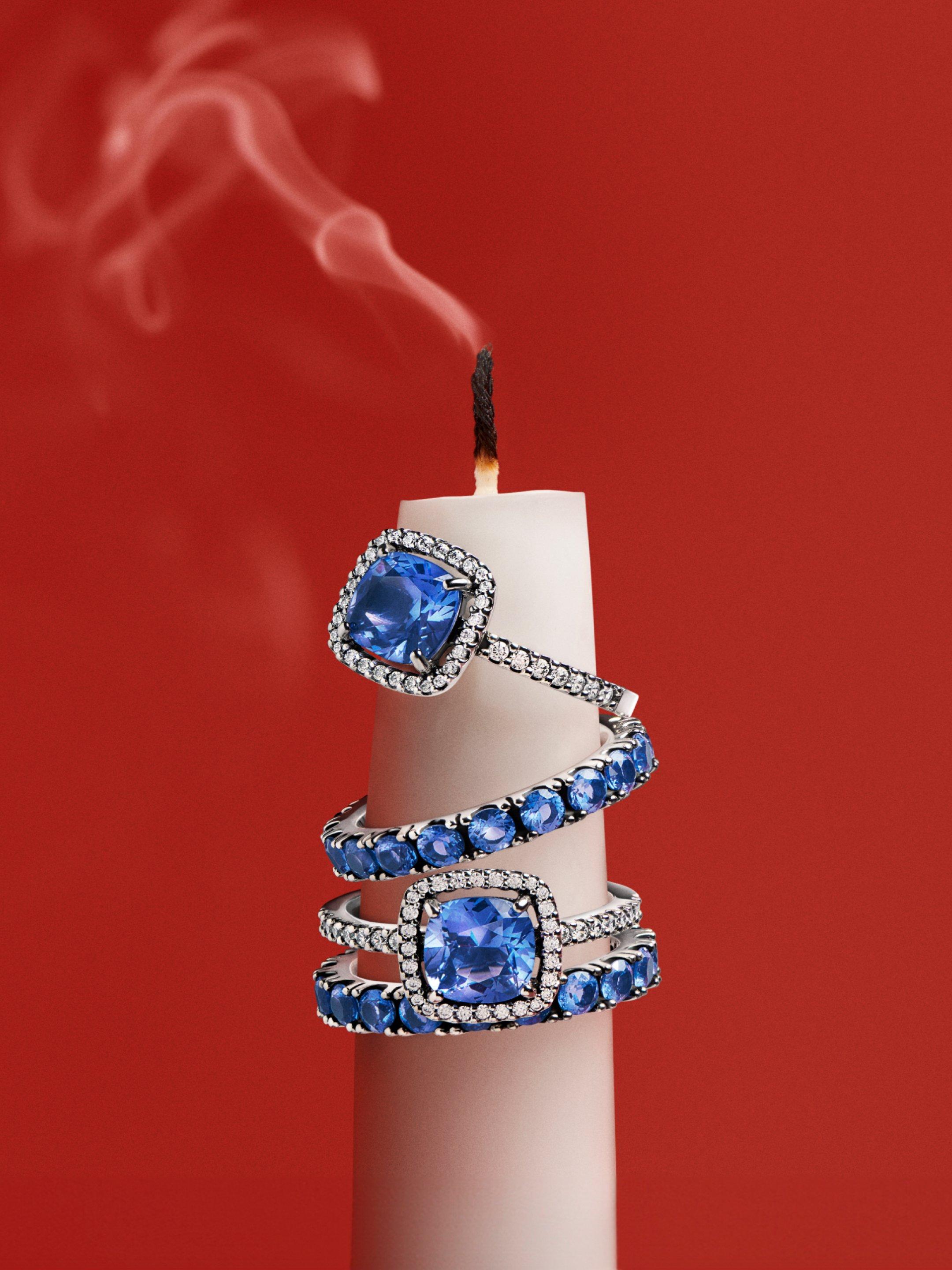 Birthday Gifts | Jewelry for Birthdays | Pandora US