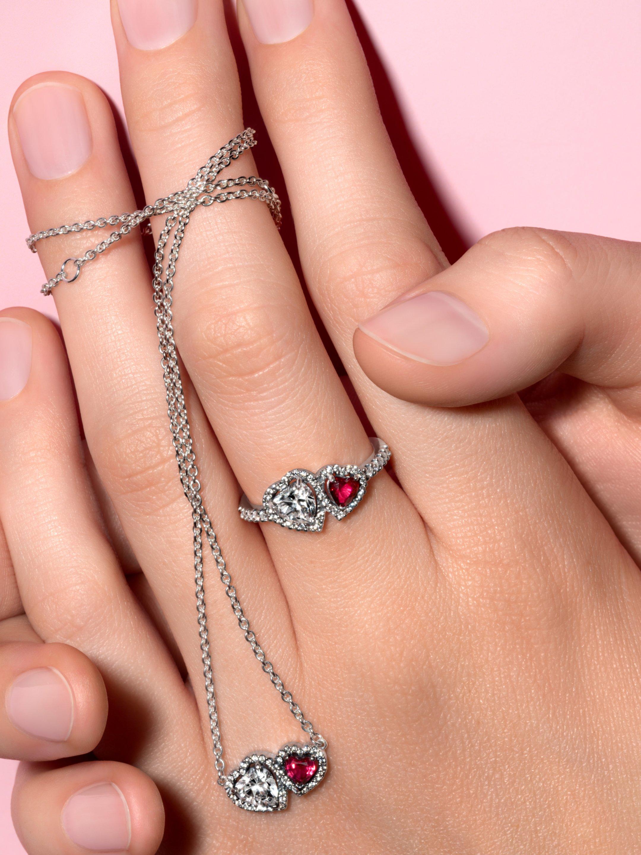 Pandora Timeless | Pandora Collections | Pandora US