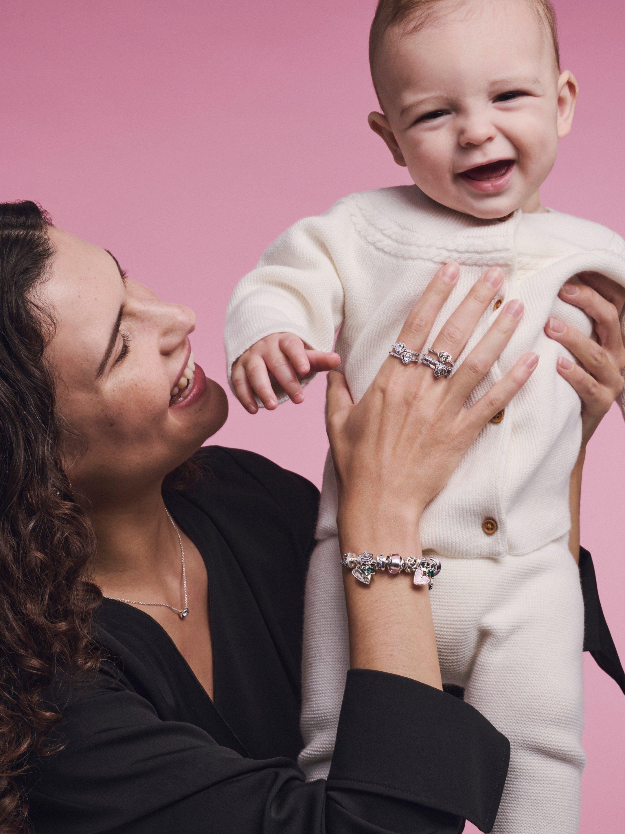 Pandora Moments | Pandora Collections | Pandora US