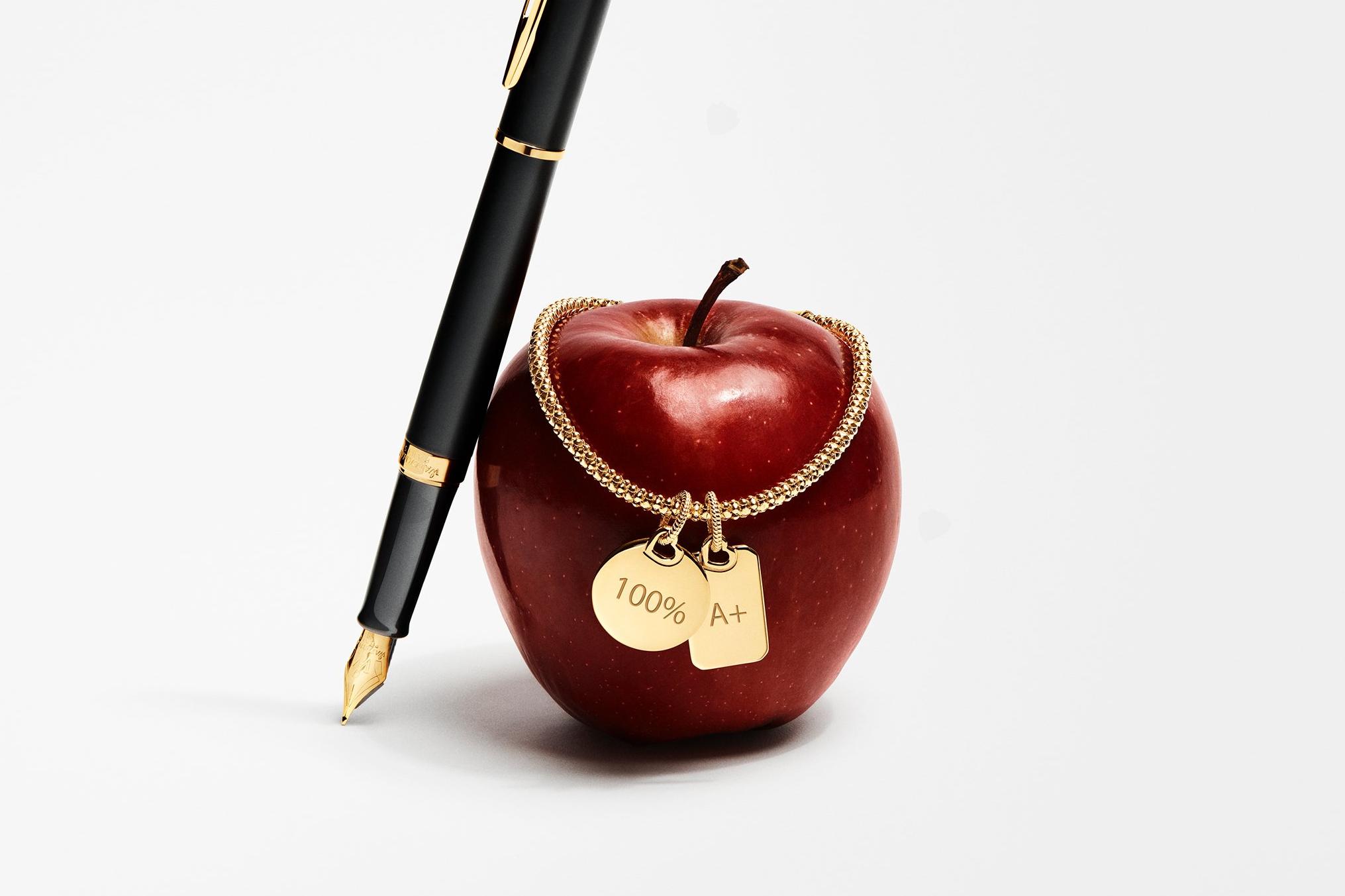 Graduation Jewelry Gifts | Celebrate Every Moment | Pandora US