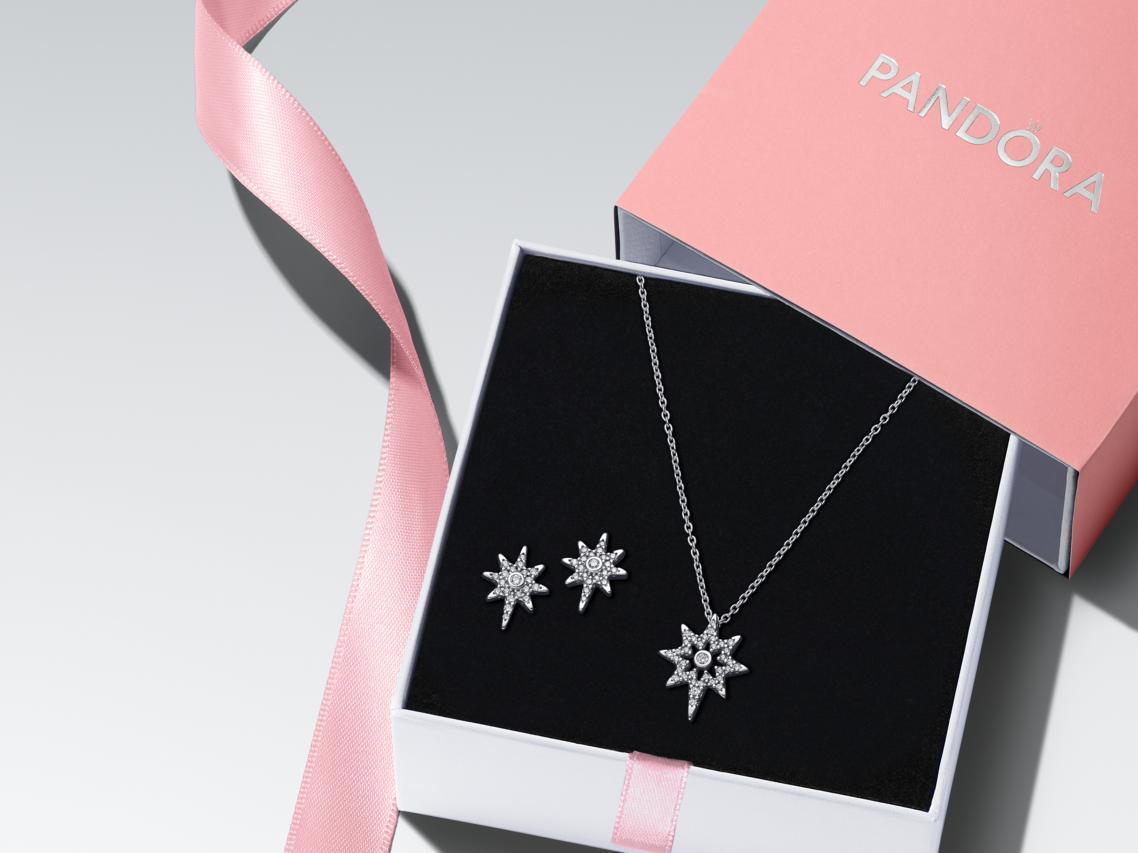 Gifts For Friend | Pandora UK