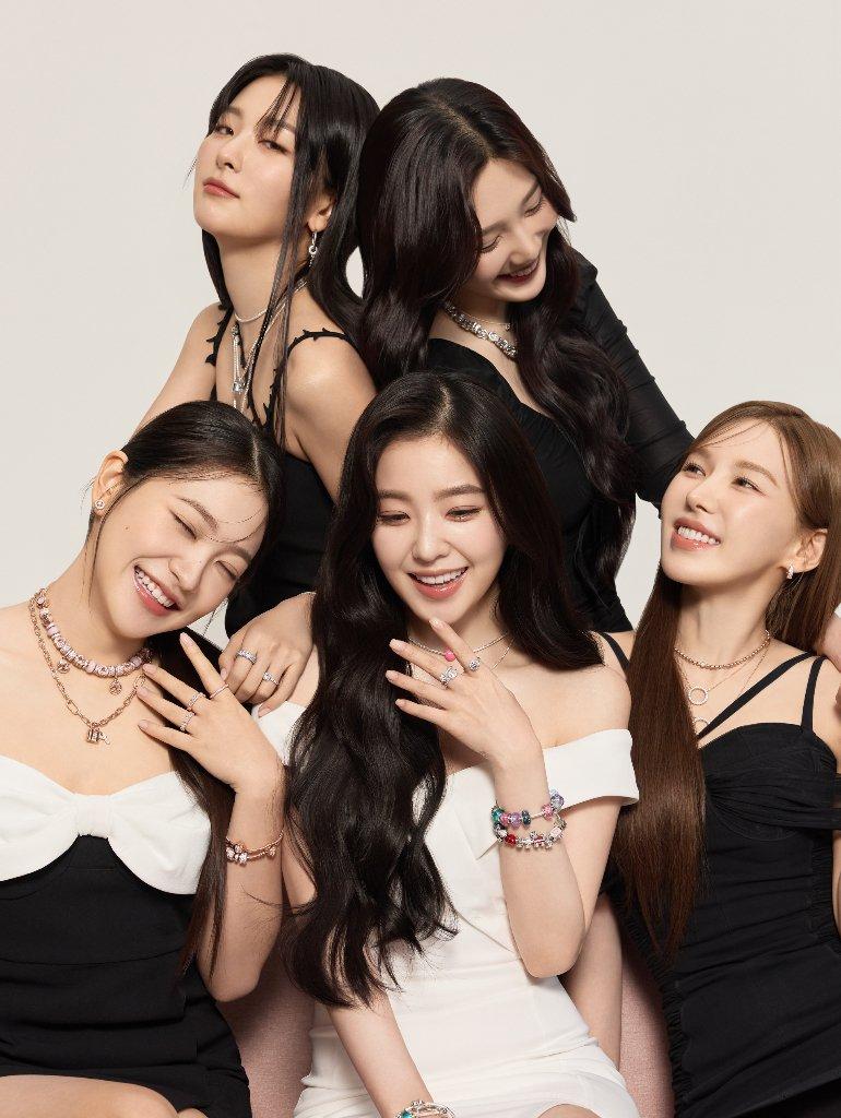 Pandora JP | パンドラ公式オンラインストア：ジュエリー&アクセサリー