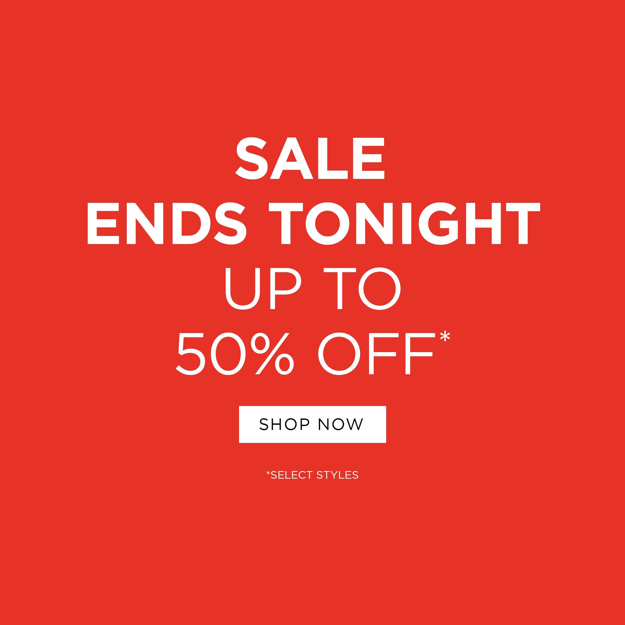 Gold Jewelry for women | Pandora US