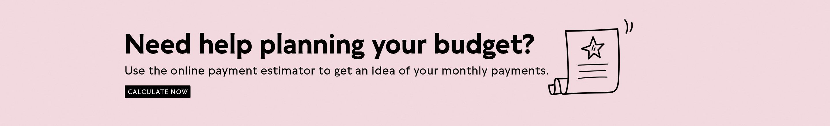 Pandora Credit Card | Jewelry Credit Card | Pandora US